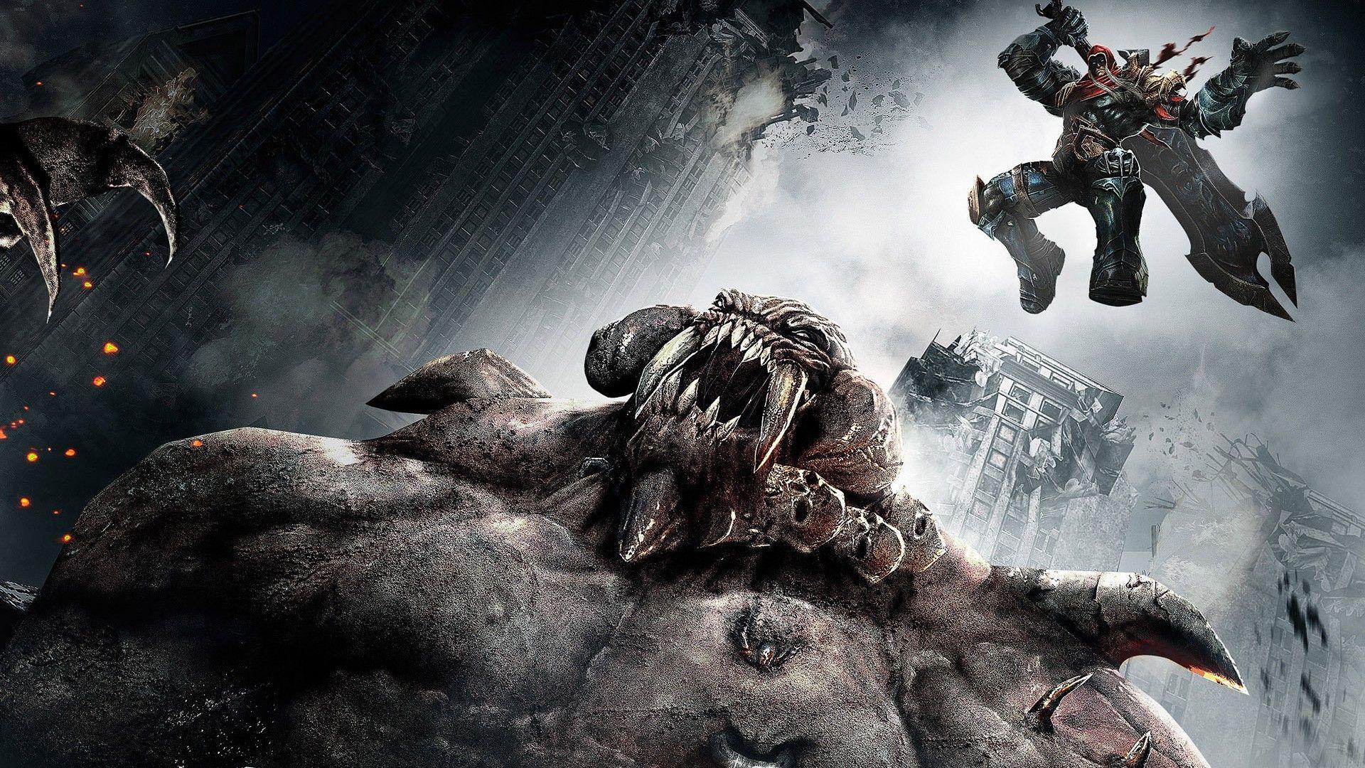 Abstract War Wallpapers - Top Free Abstract War Backgrounds ...