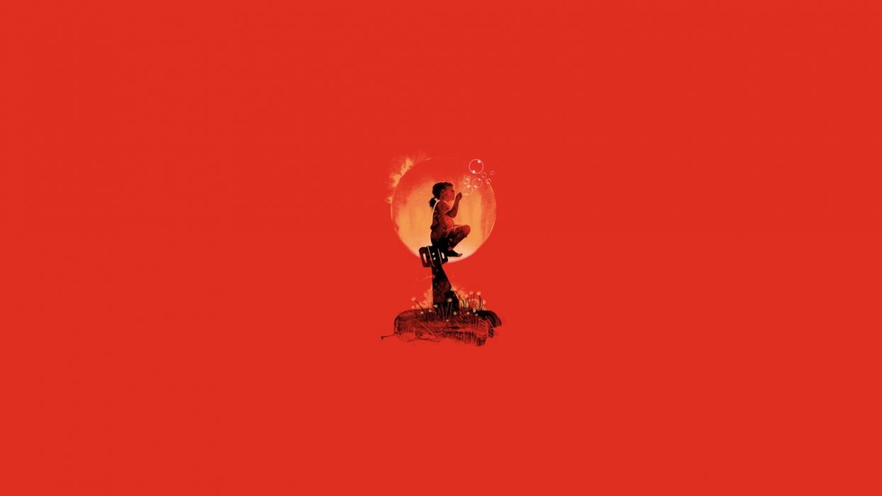 Abstract War Wallpapers - Top Free Abstract War Backgrounds ...