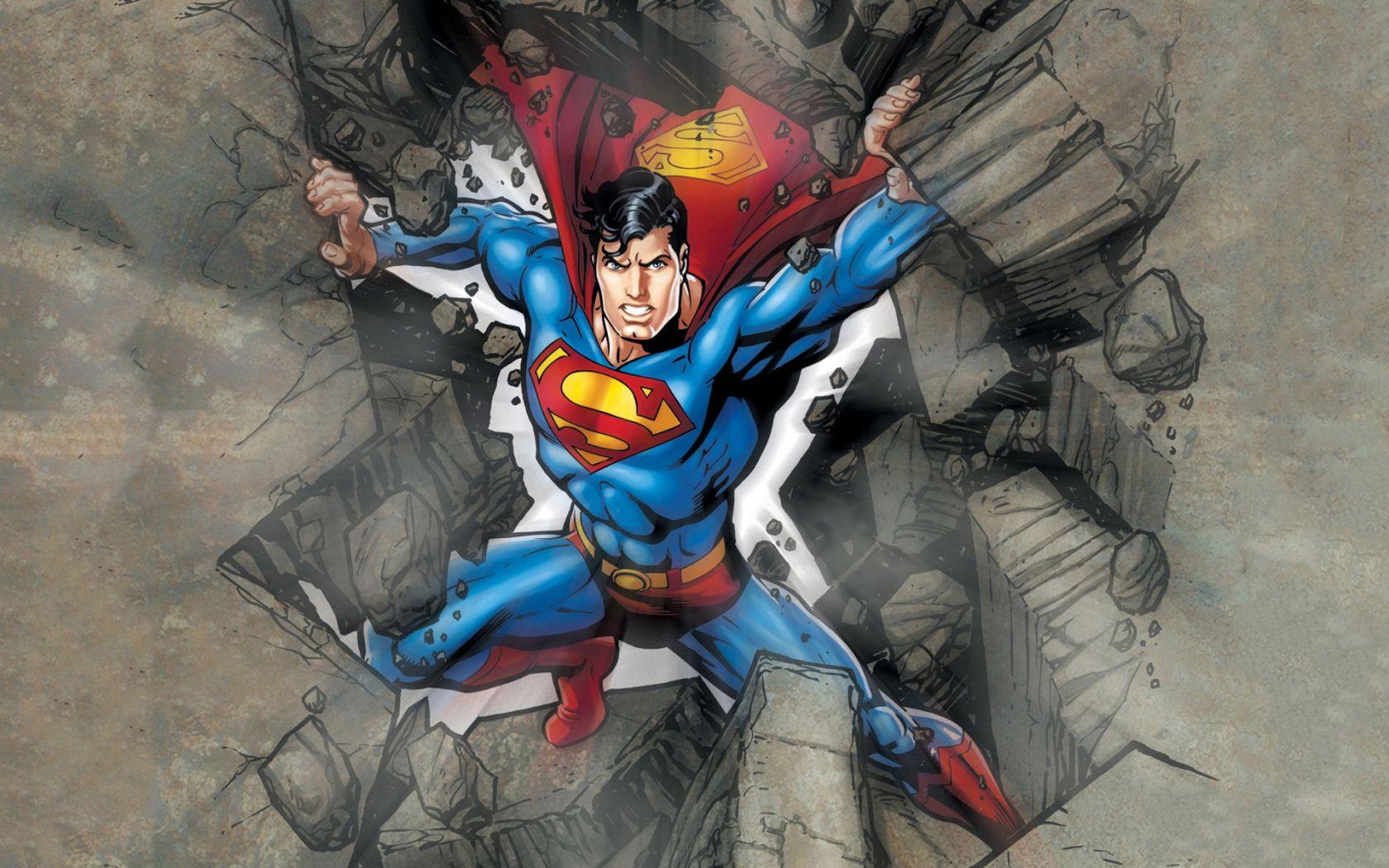 Funny Superman Wallpapers - Top Free Funny Superman Backgrounds ...