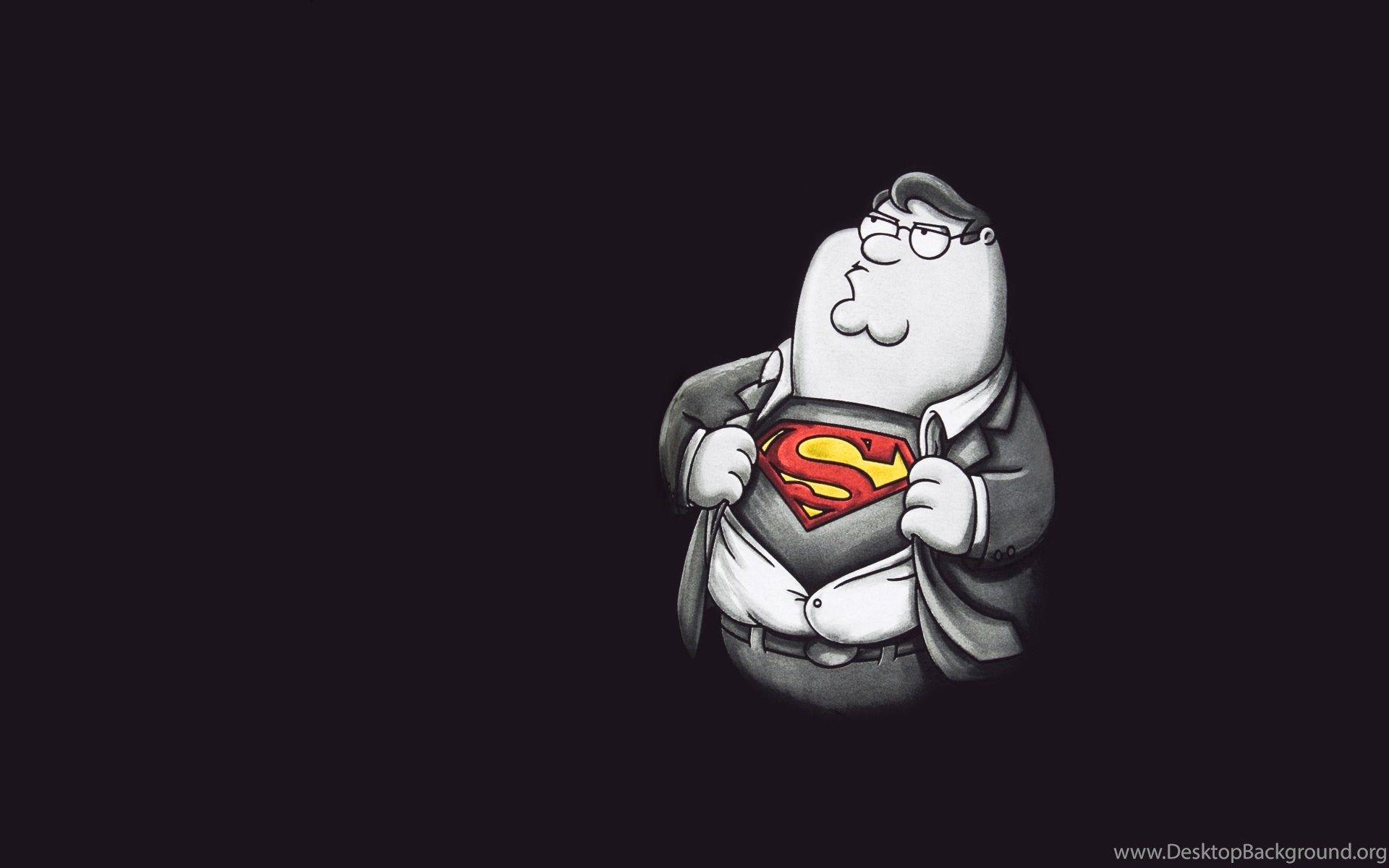 Funny Superman Wallpapers - Top Free Funny Superman Backgrounds ...