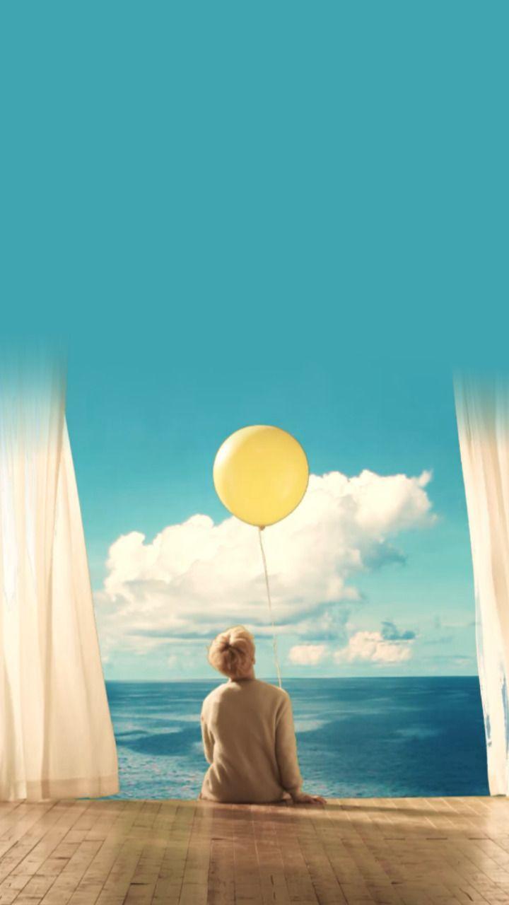 BTS Jimin Serendipity Wallpapers - Top Free BTS Jimin Serendipity Backgrounds - WallpaperAccess