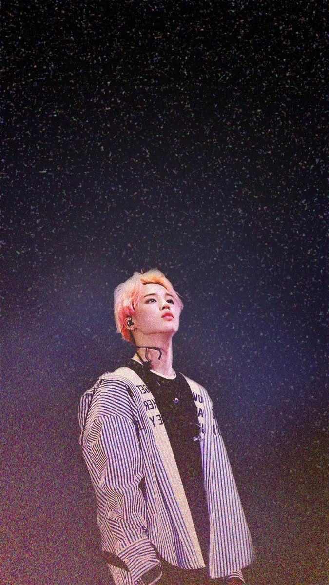 BTS Jimin Serendipity Wallpapers - Top Free BTS Jimin Serendipity Backgrounds - WallpaperAccess
