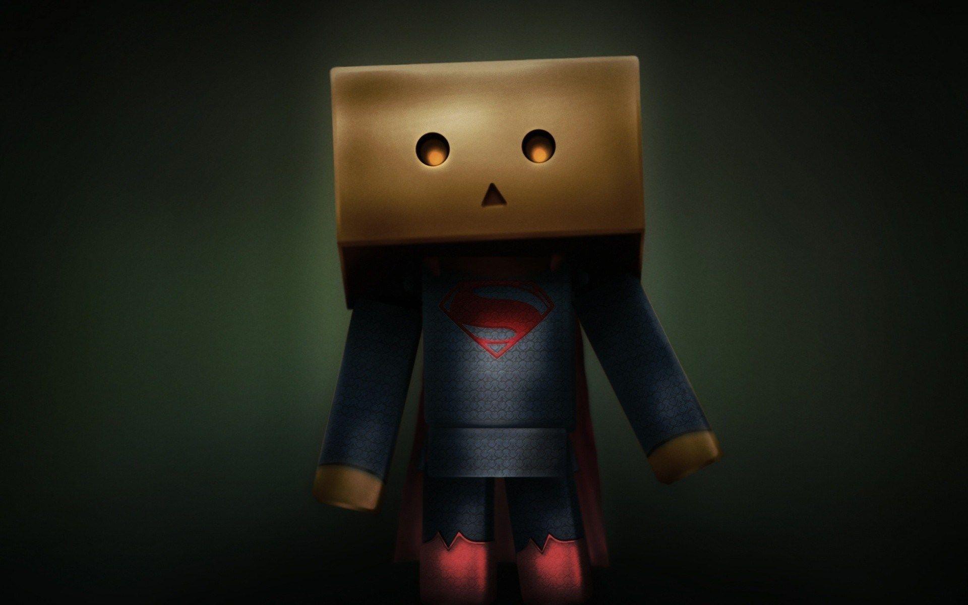 Funny Superman Wallpapers - Top Free Funny Superman Backgrounds ...