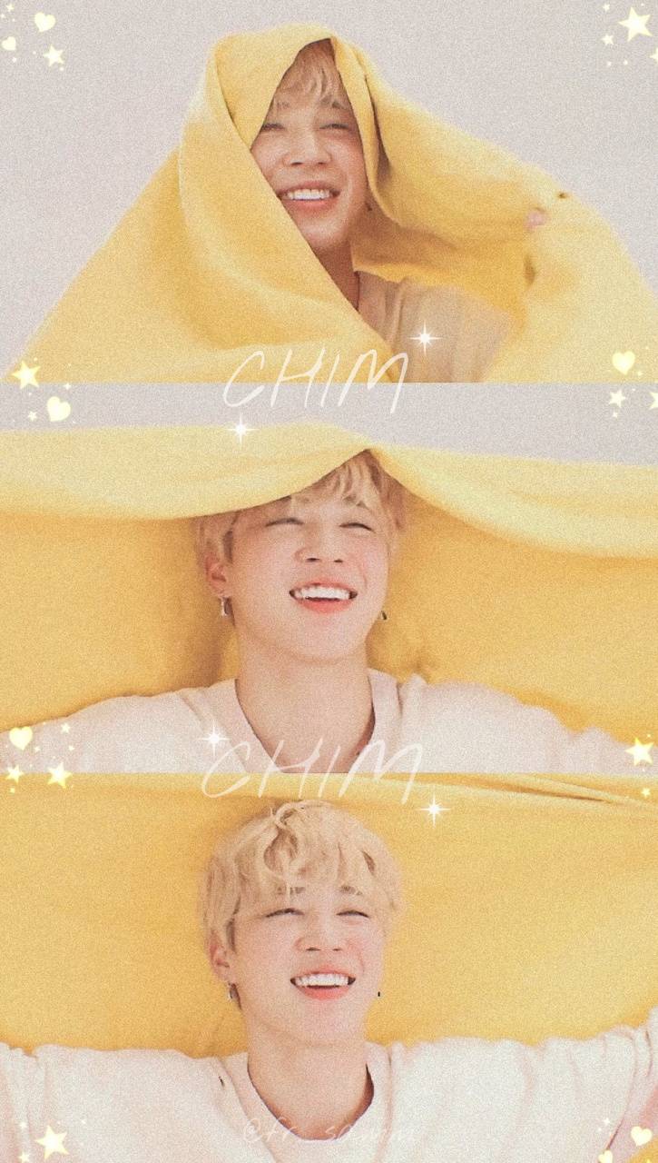 BTS Jimin Serendipity Wallpapers - Top Free BTS Jimin Serendipity Backgrounds - WallpaperAccess