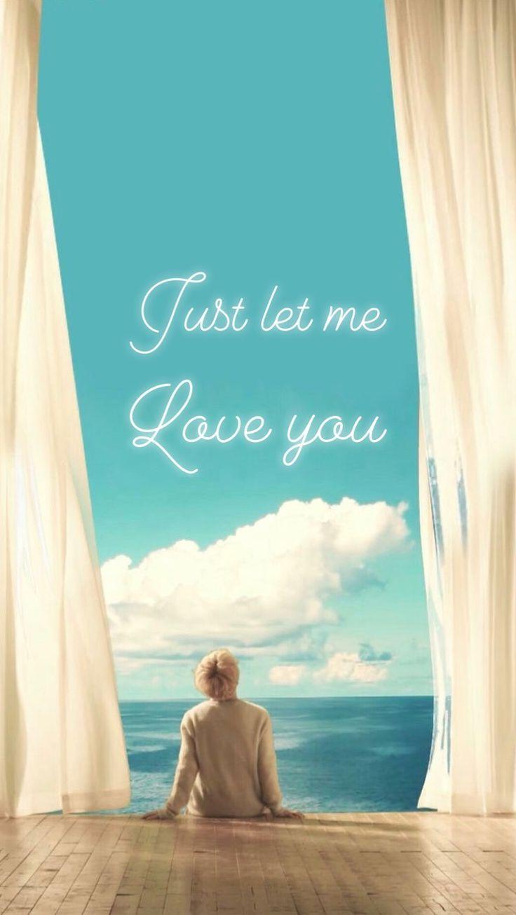 BTS Jimin Serendipity Wallpapers - Top Free BTS Jimin Serendipity Backgrounds - WallpaperAccess