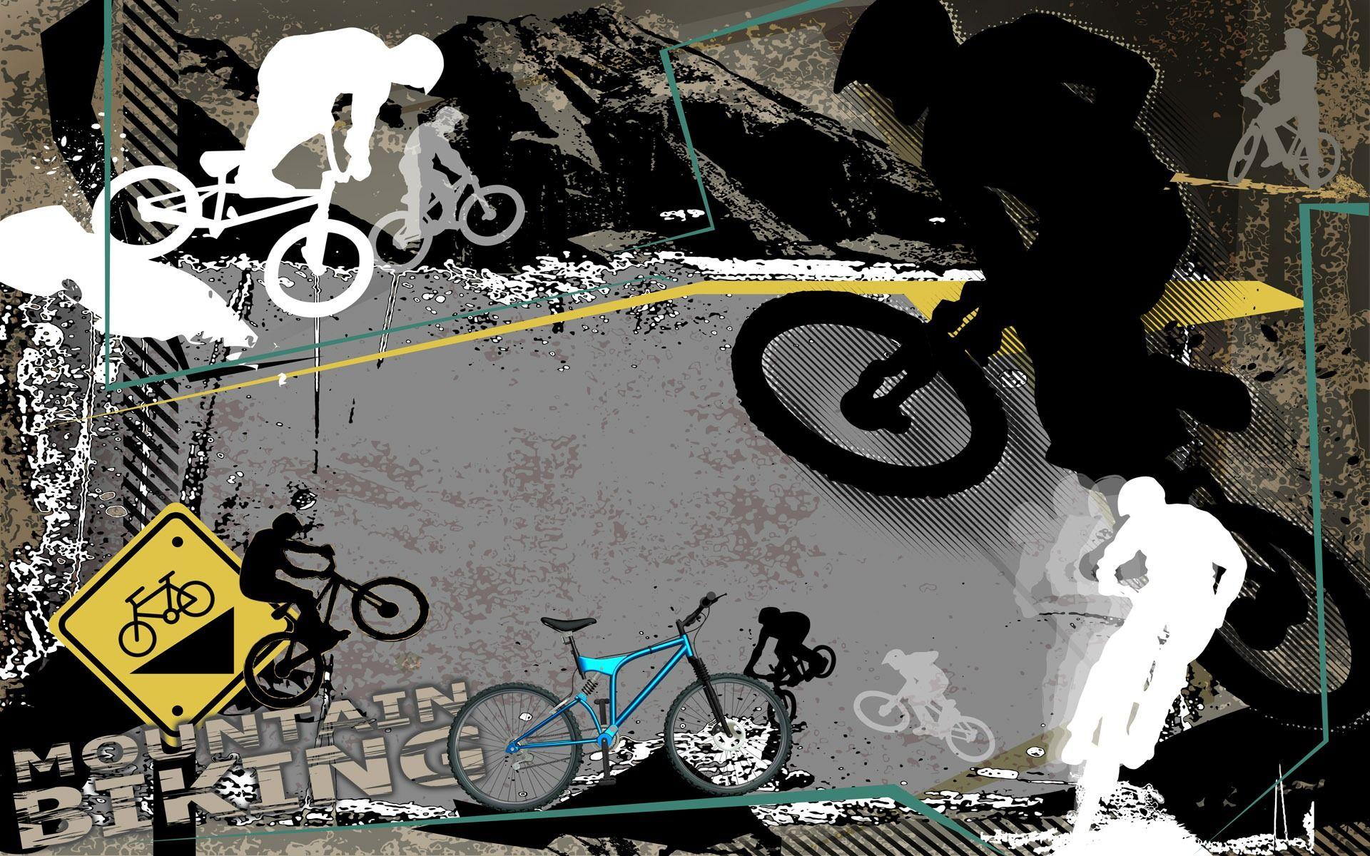 Abstract Sports Wallpapers - Top Free Abstract Sports Backgrounds ...