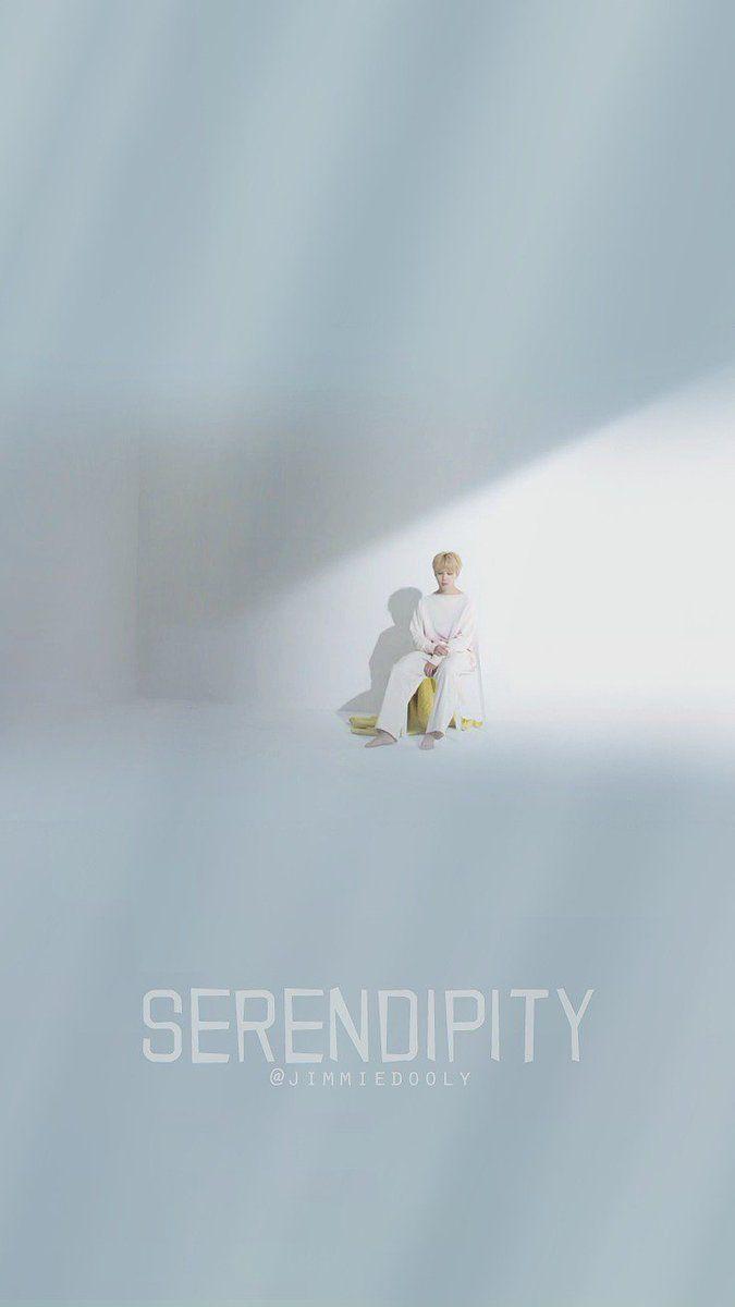 BTS Jimin Serendipity Wallpapers - Top Free BTS Jimin Serendipity Backgrounds - WallpaperAccess