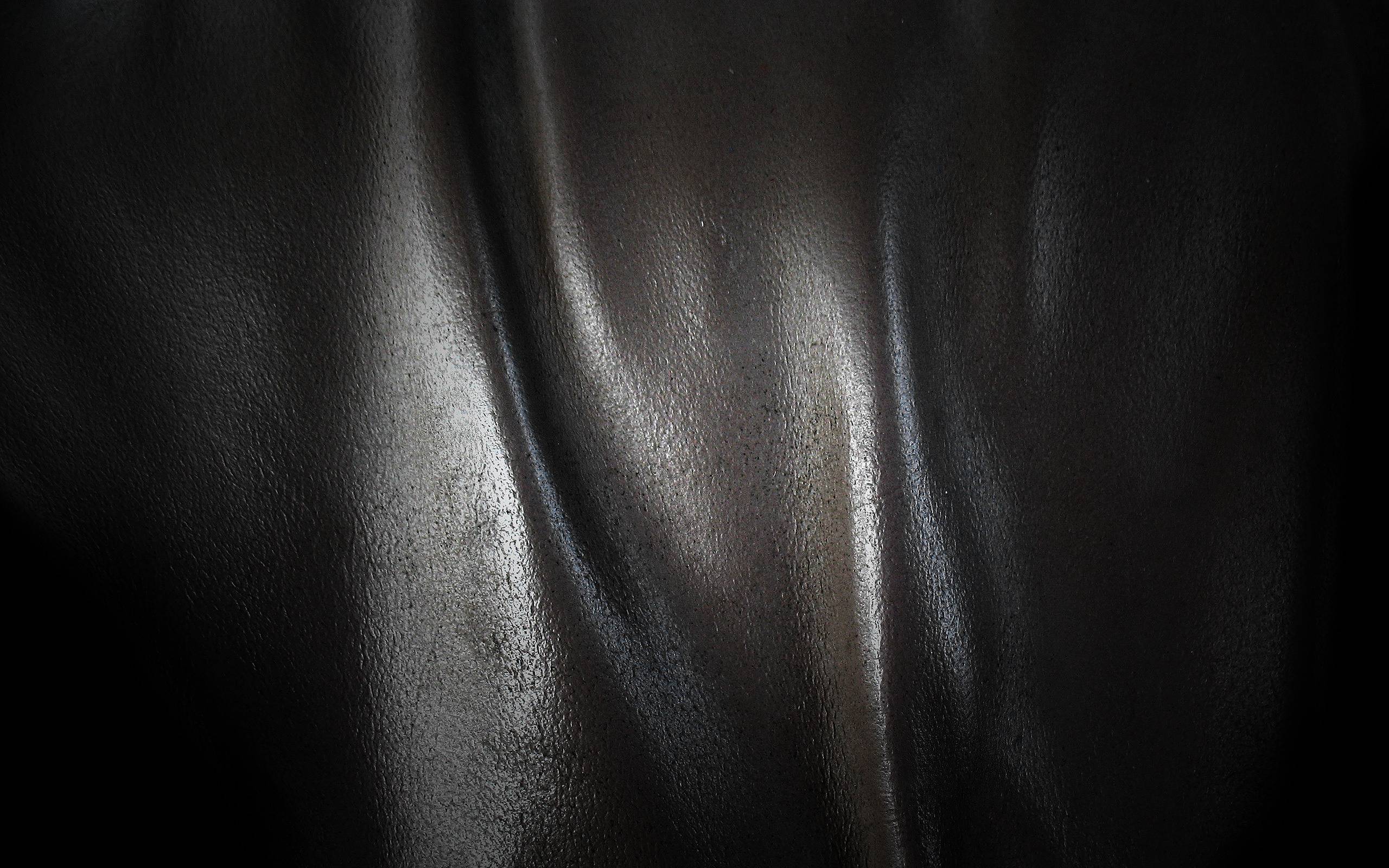 Black Metal Texture Wallpapers - Top Free Black Metal Texture ...