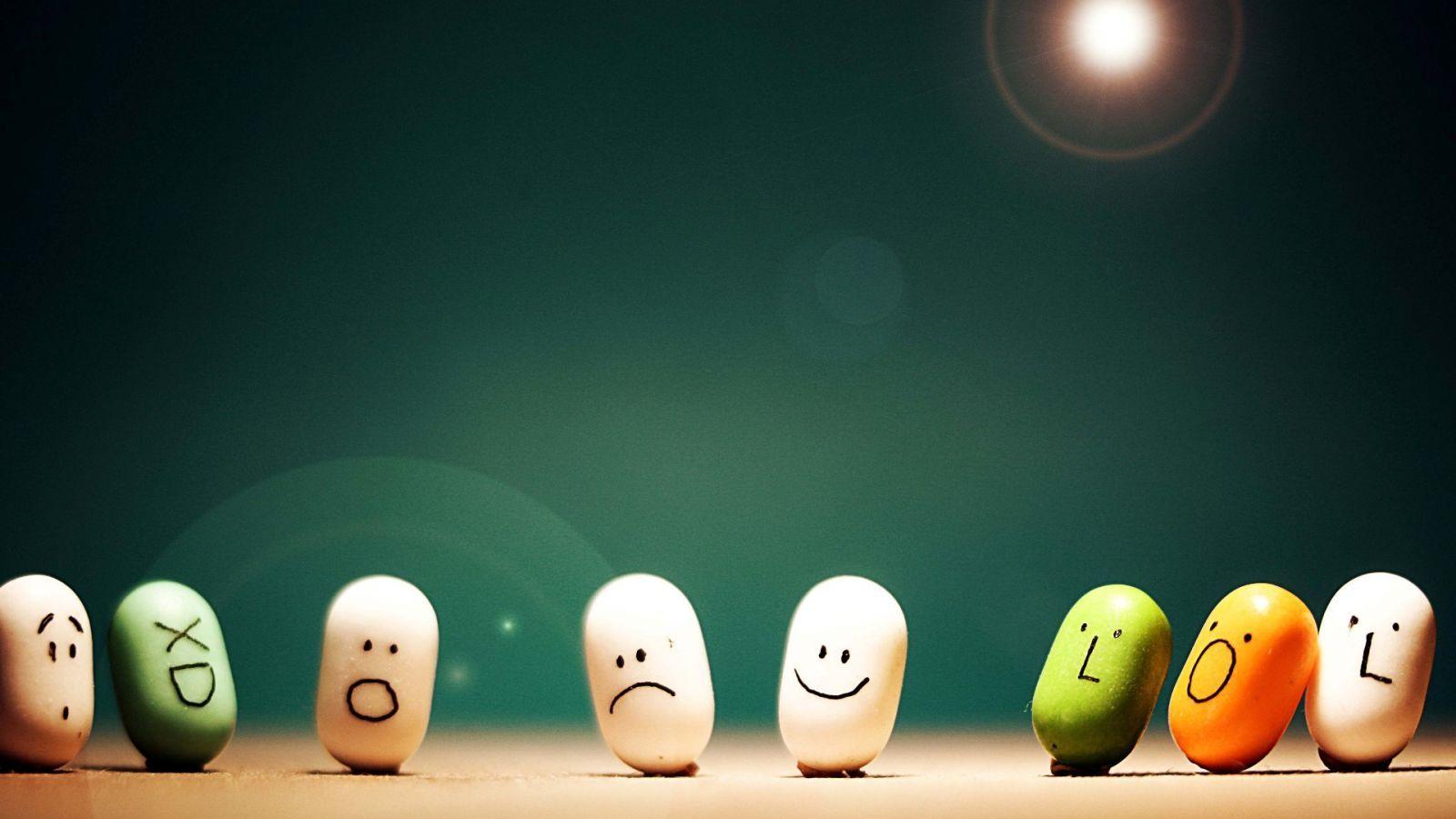 Funny Abstract Wallpapers - Top Free Funny Abstract Backgrounds ...