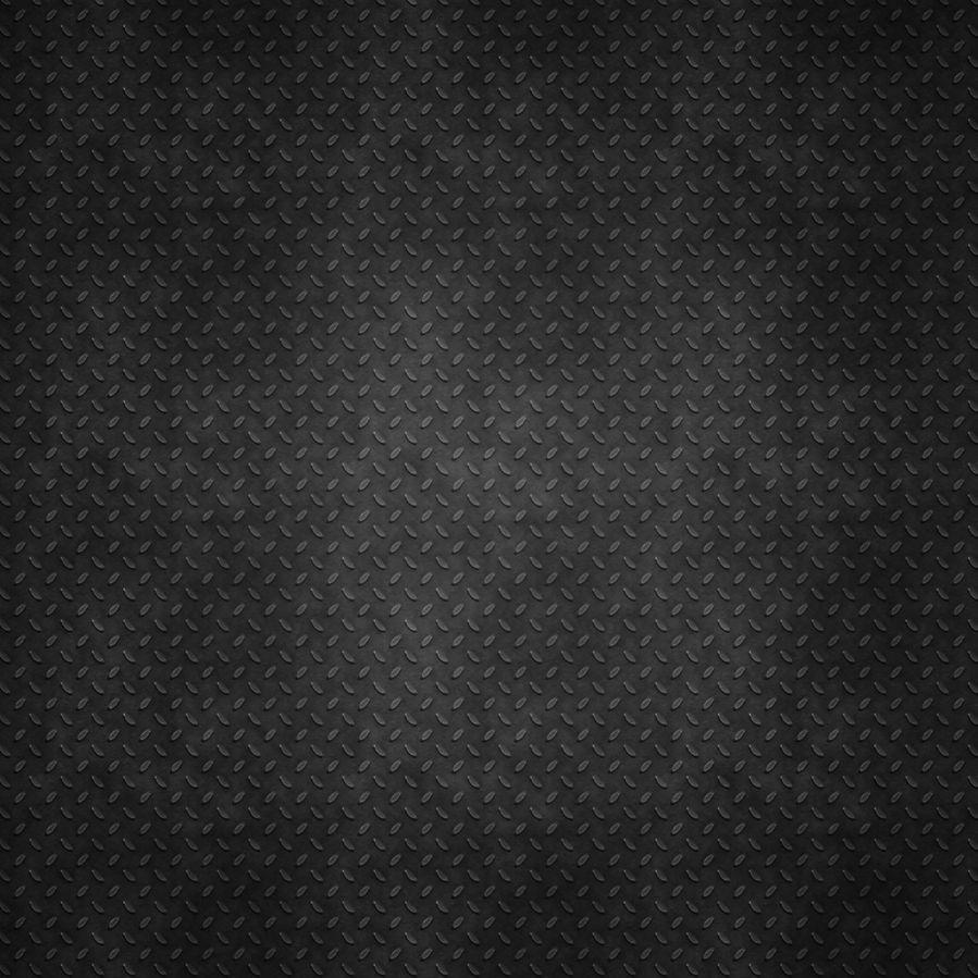 Black Metal Texture Wallpapers - Top Free Black Metal Texture ...
