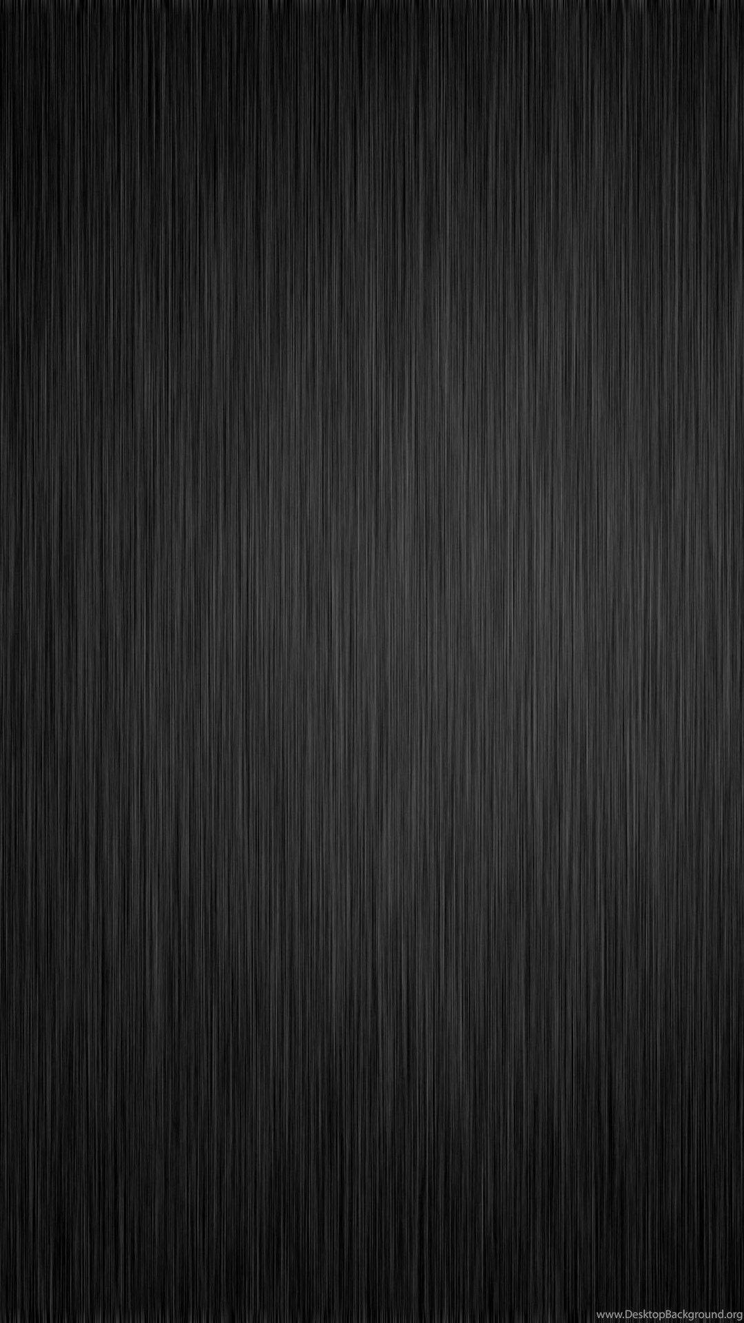 Black Metal Texture Wallpapers - Top Free Black Metal Texture ...