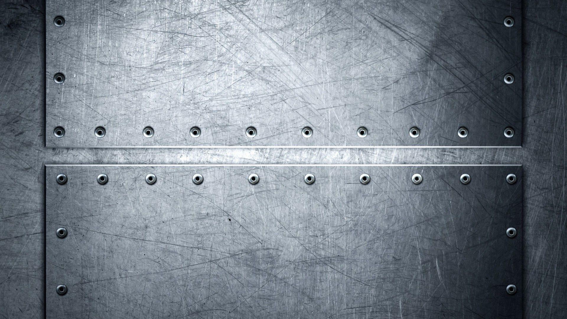 Metal Texture HD Wallpapers - Top Free Metal Texture HD Backgrounds ...