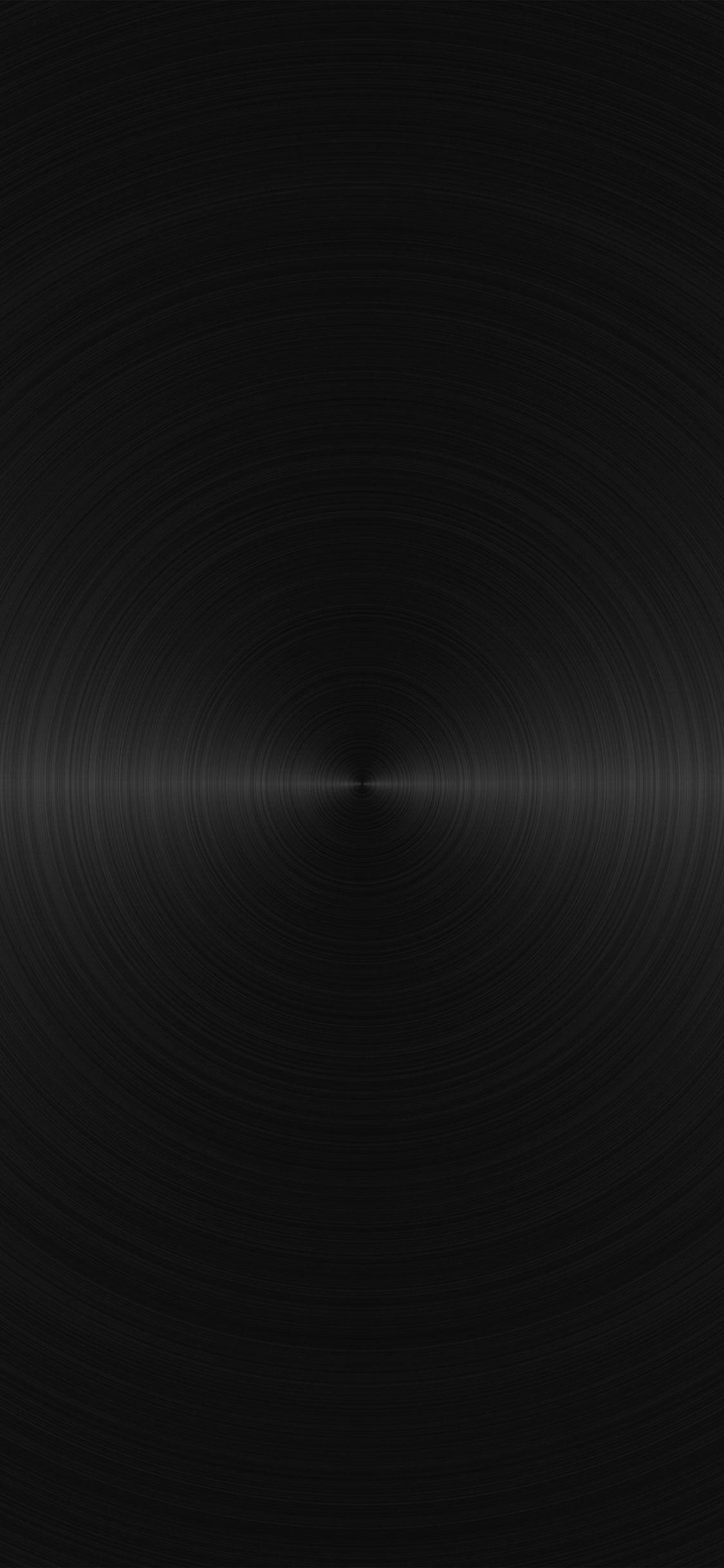 Black Metal Texture Wallpapers - Top Free Black Metal Texture ...