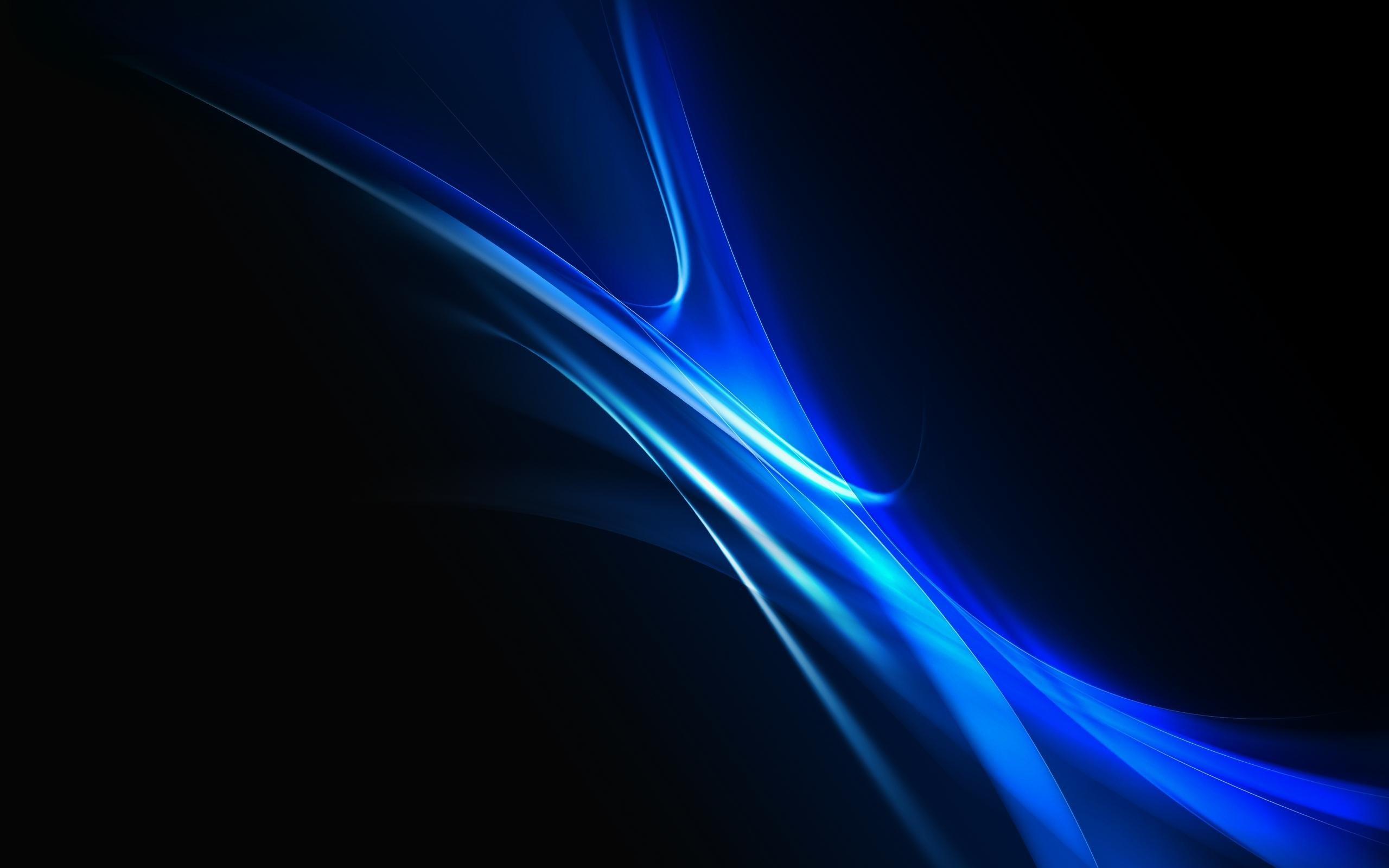 Blue Cool HD Neon Wallpapers - Top Free Blue Cool HD Neon Backgrounds ...