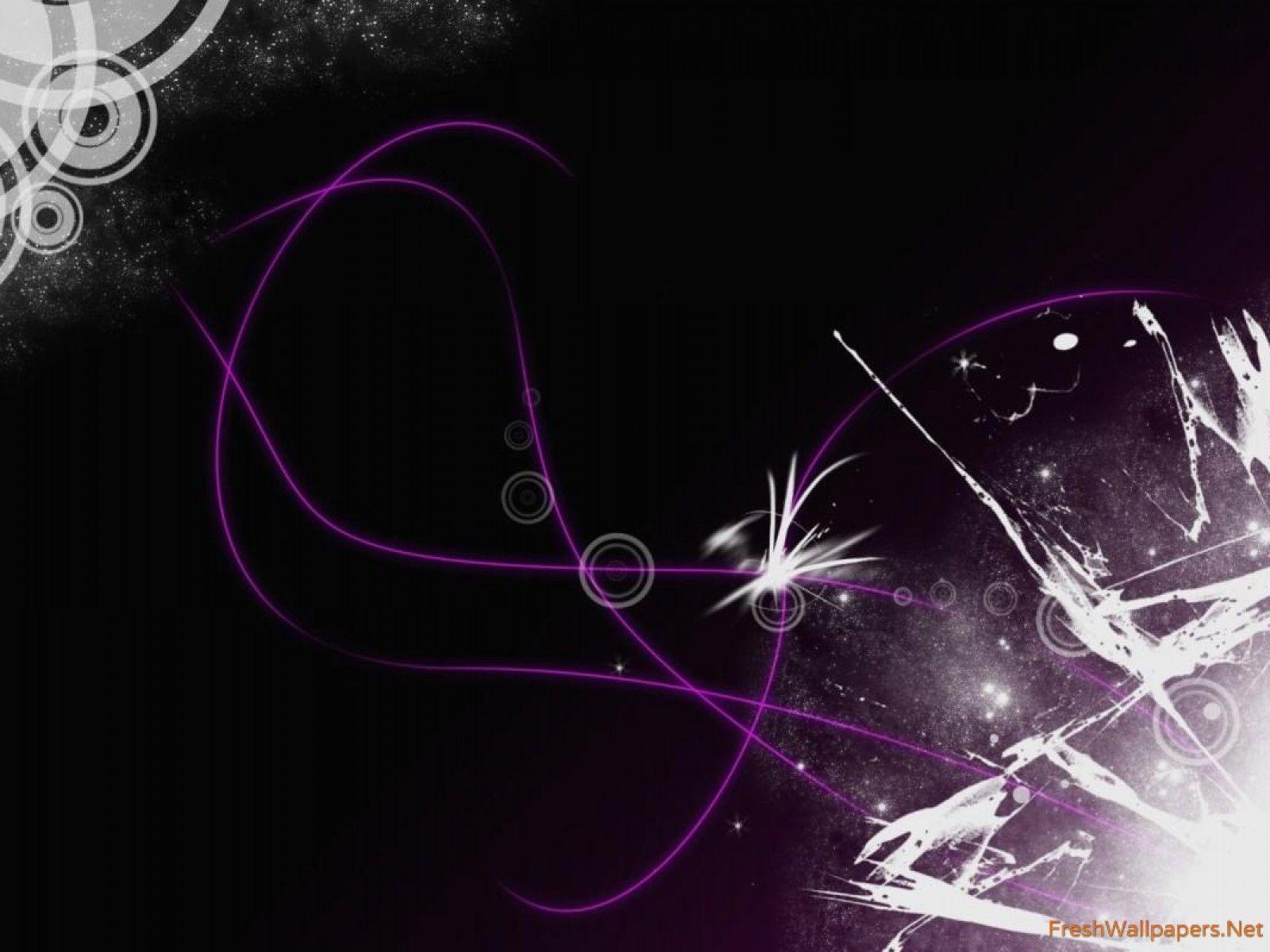 Violet Abstract Wallpapers - Top Free Violet Abstract Backgrounds ...