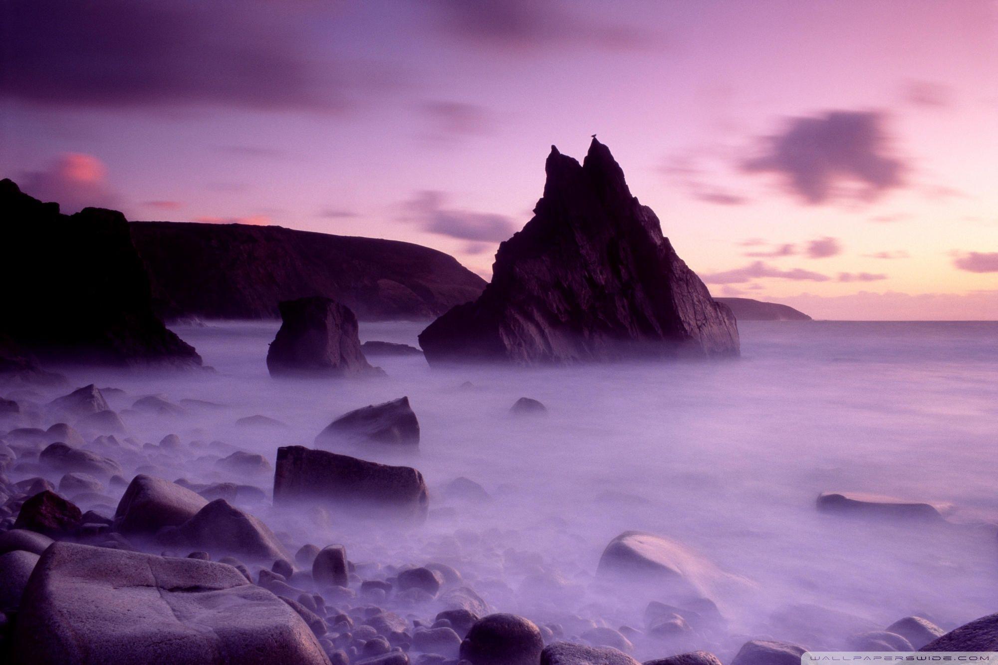 Cornwall Landscape Wallpapers - Top Free Cornwall Landscape Backgrounds ...