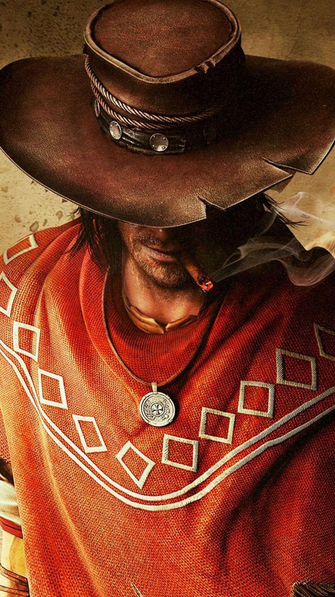 Western Cowboy iPhone Wallpapers - Top Free Western Cowboy iPhone ...