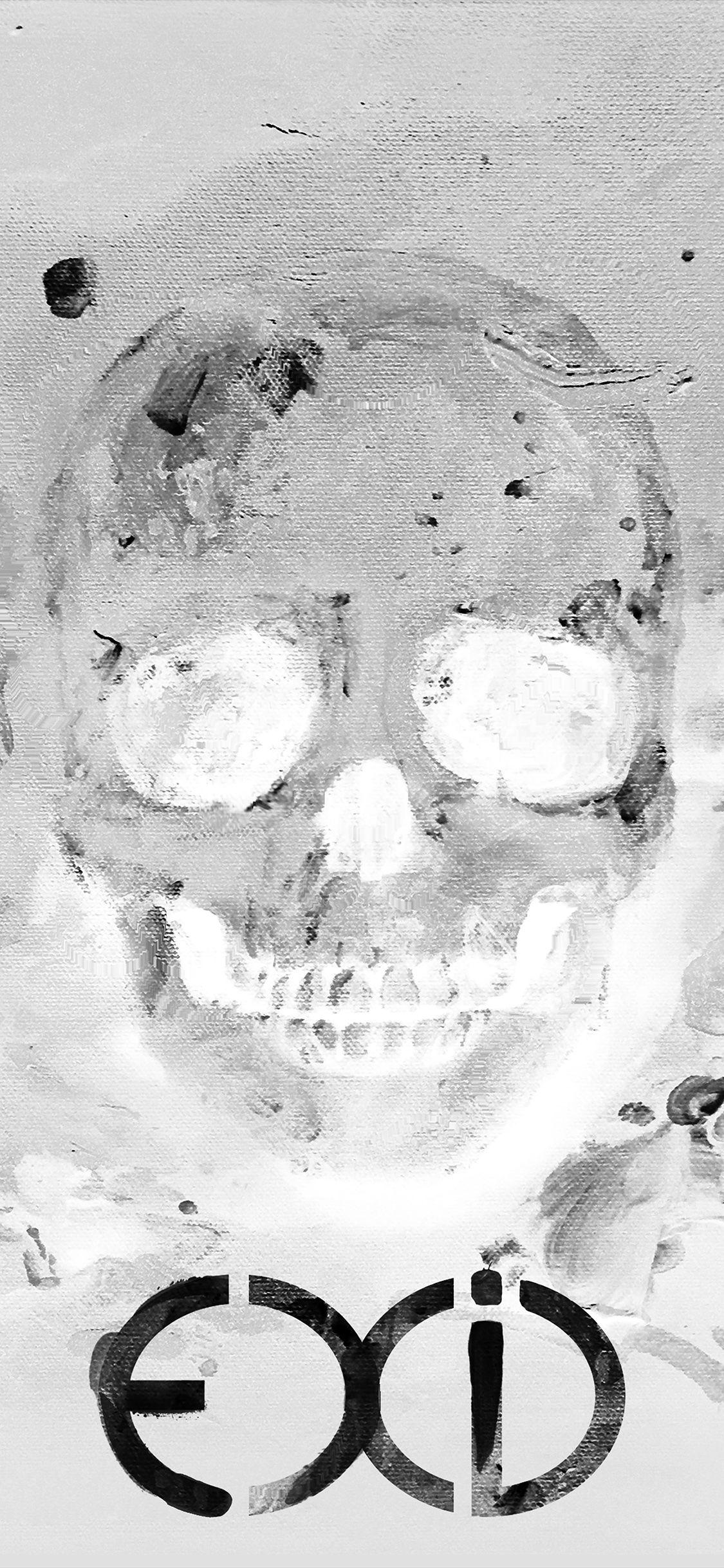 EXID Logo Wallpapers - Top Free EXID Logo Backgrounds - WallpaperAccess