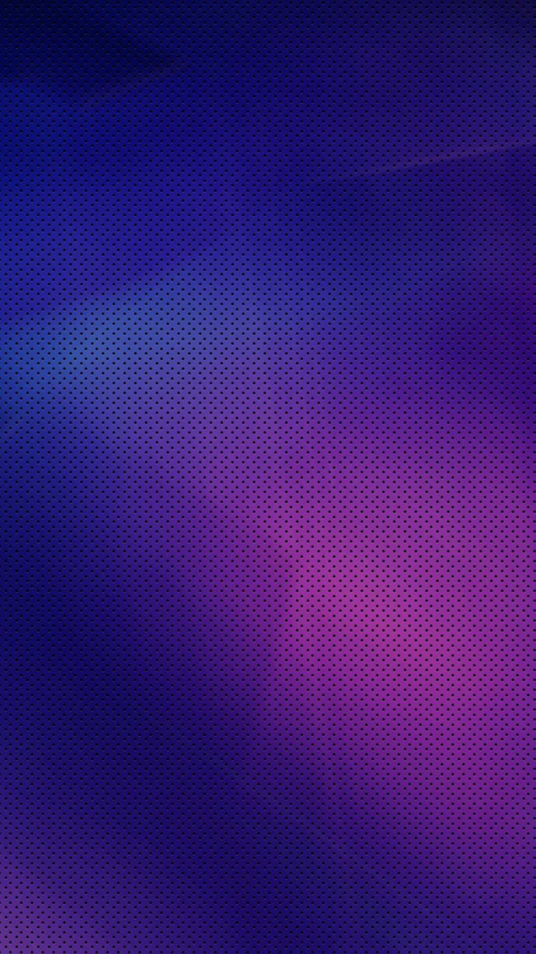 Best Purple iPhone Wallpapers - Top Free Best Purple iPhone Backgrounds ...