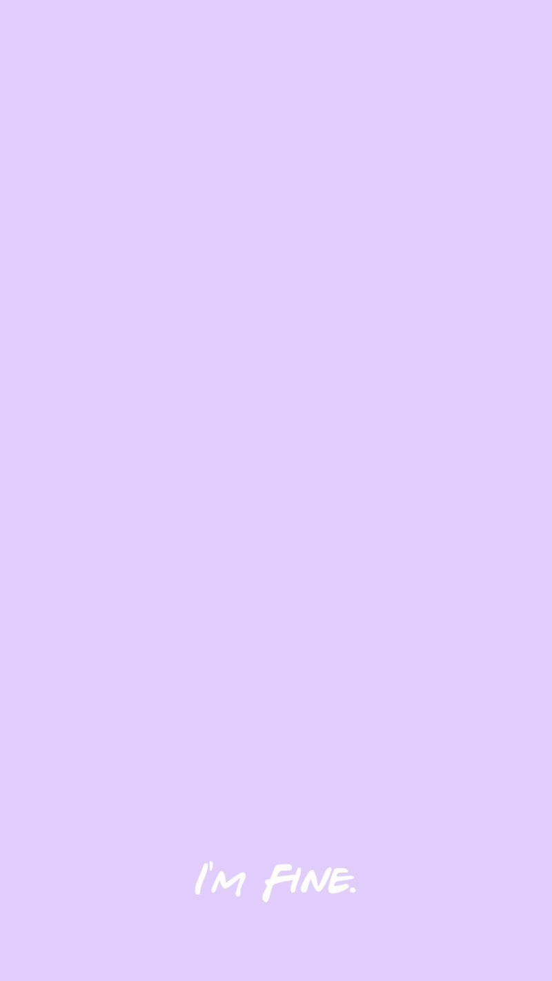 Cute Lavender Color Wallpapers - Top Free Cute Lavender Color ...