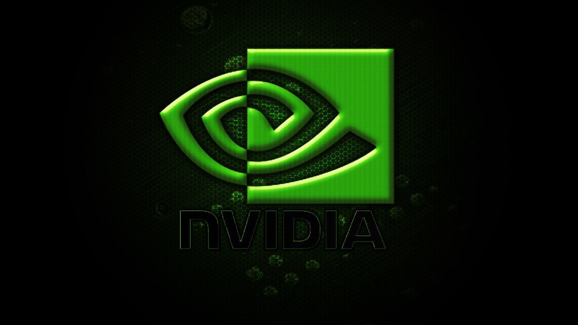NVIDIA Dark Wallpapers - Top Free NVIDIA Dark Backgrounds - WallpaperAccess