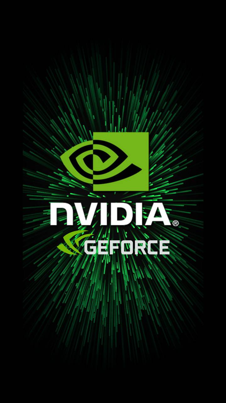 NVIDIA Game Wallpapers - Top Free NVIDIA Game Backgrounds - WallpaperAccess