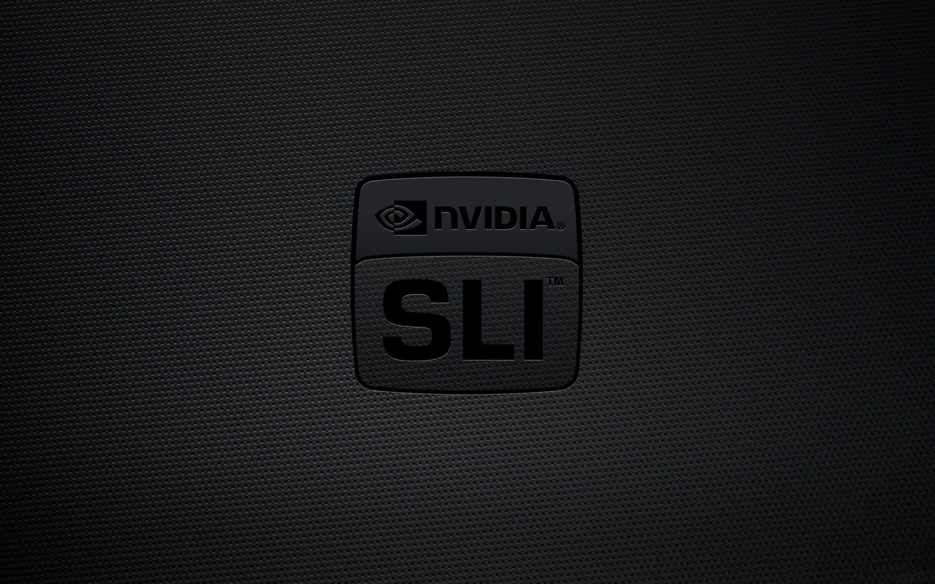 NVIDIA Dark Wallpapers - Top Free NVIDIA Dark Backgrounds - WallpaperAccess