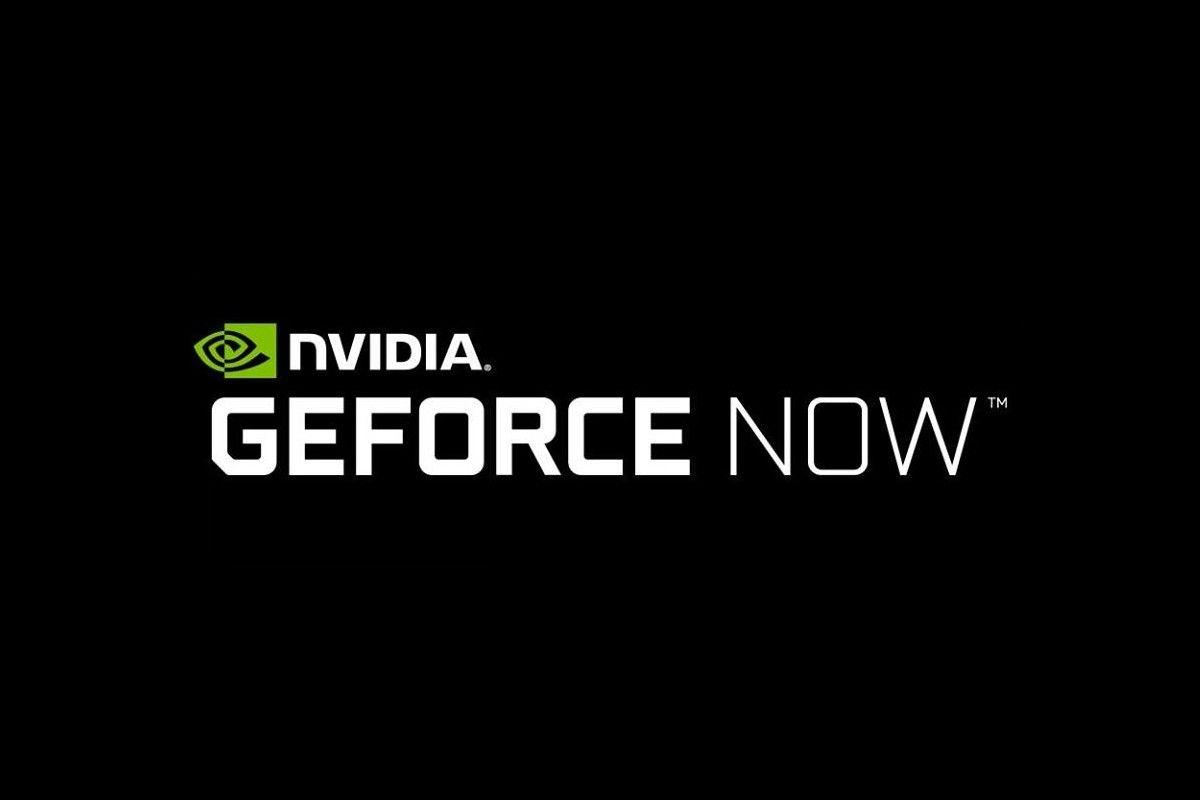 NVIDIA Dark Wallpapers - Top Free NVIDIA Dark Backgrounds - WallpaperAccess