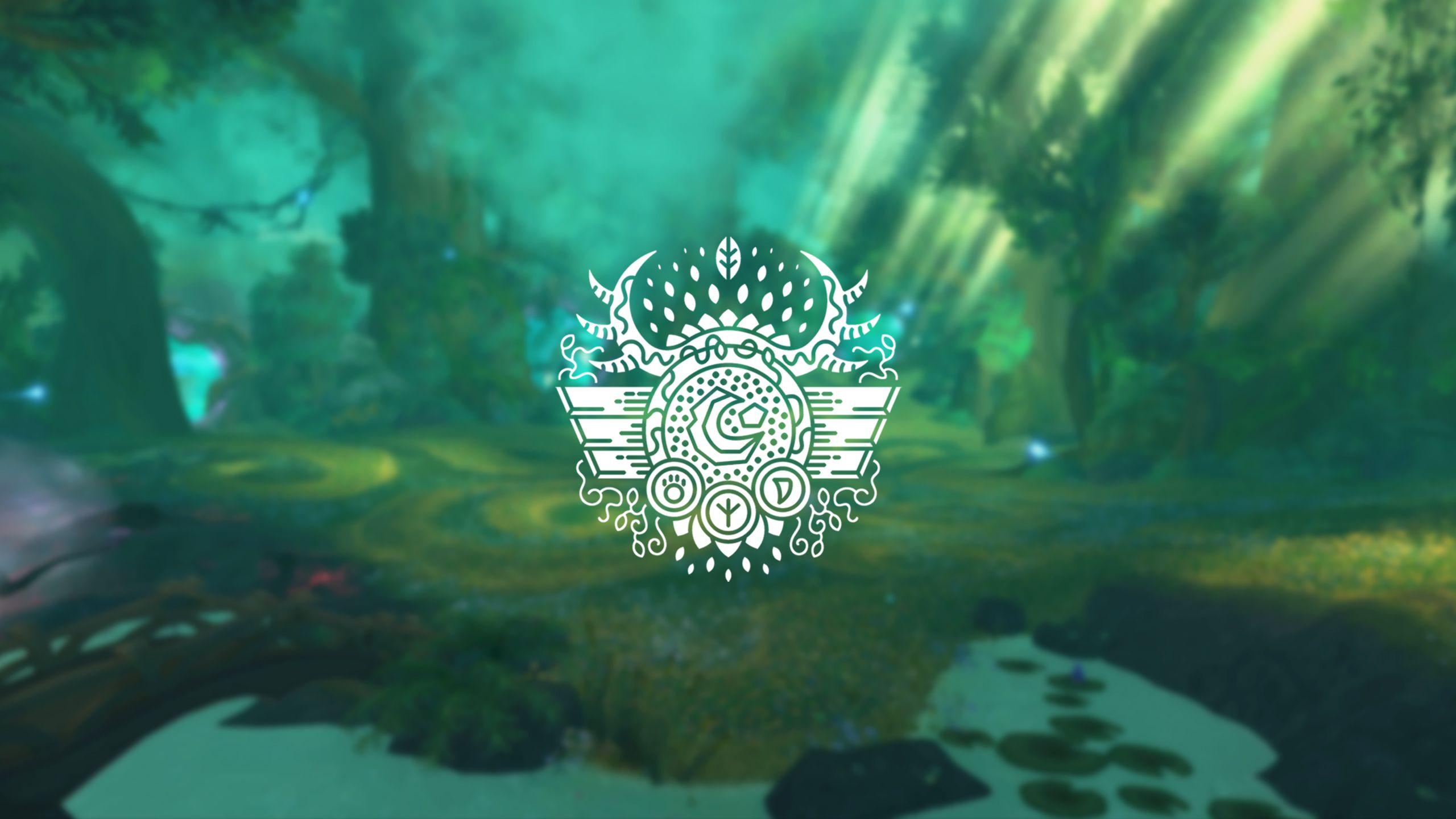 WoW Druid Wallpapers - Top Free WoW Druid Backgrounds - WallpaperAccess