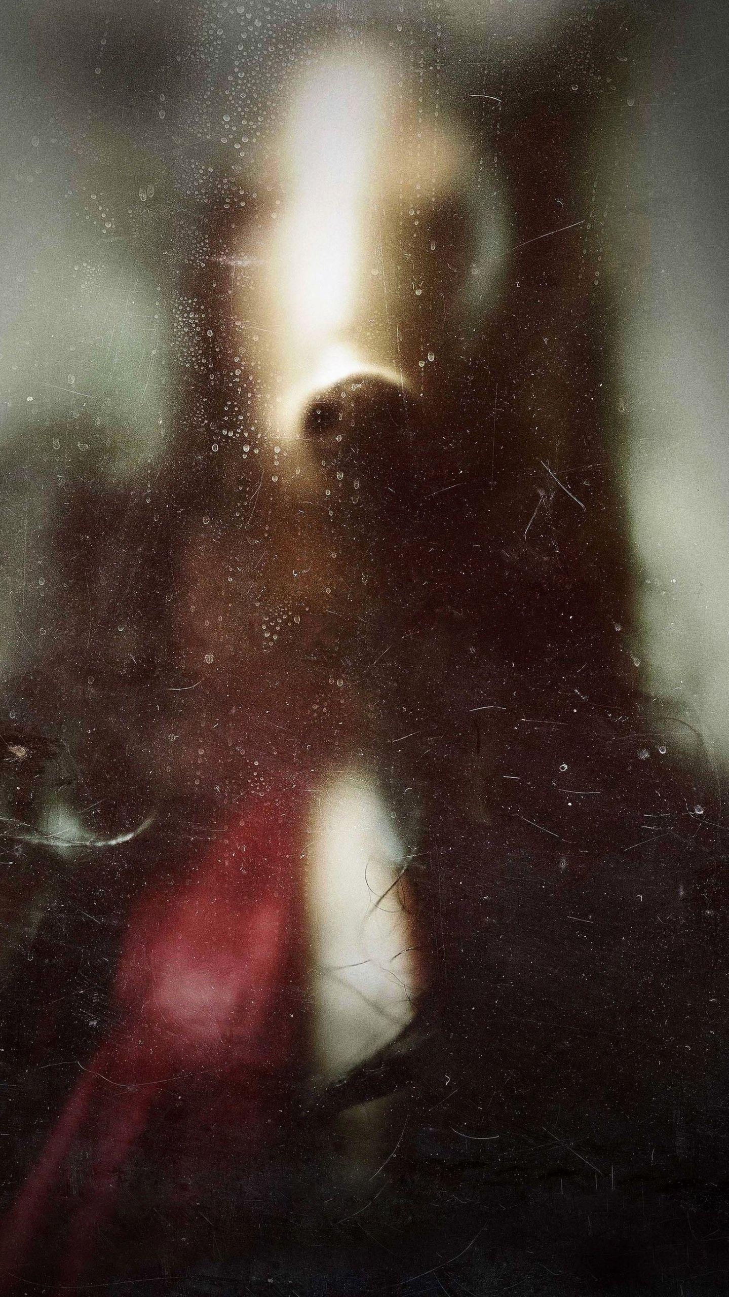 Phone Horror Wallpapers - Top Free Phone Horror Backgrounds ...