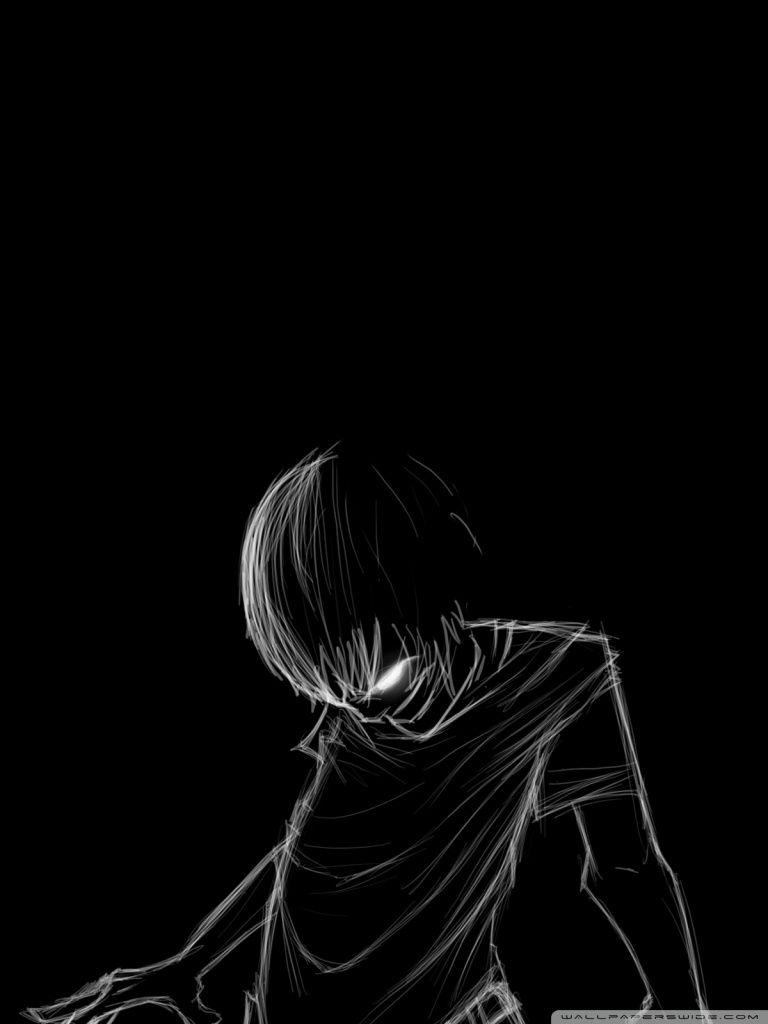 Phone Horror Wallpapers - Top Free Phone Horror Backgrounds ...