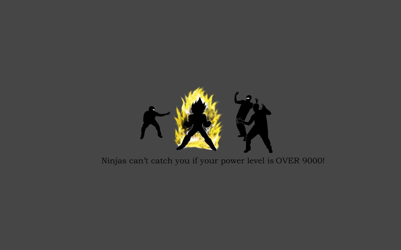 Funny Horror Wallpapers - Top Free Funny Horror Backgrounds ...