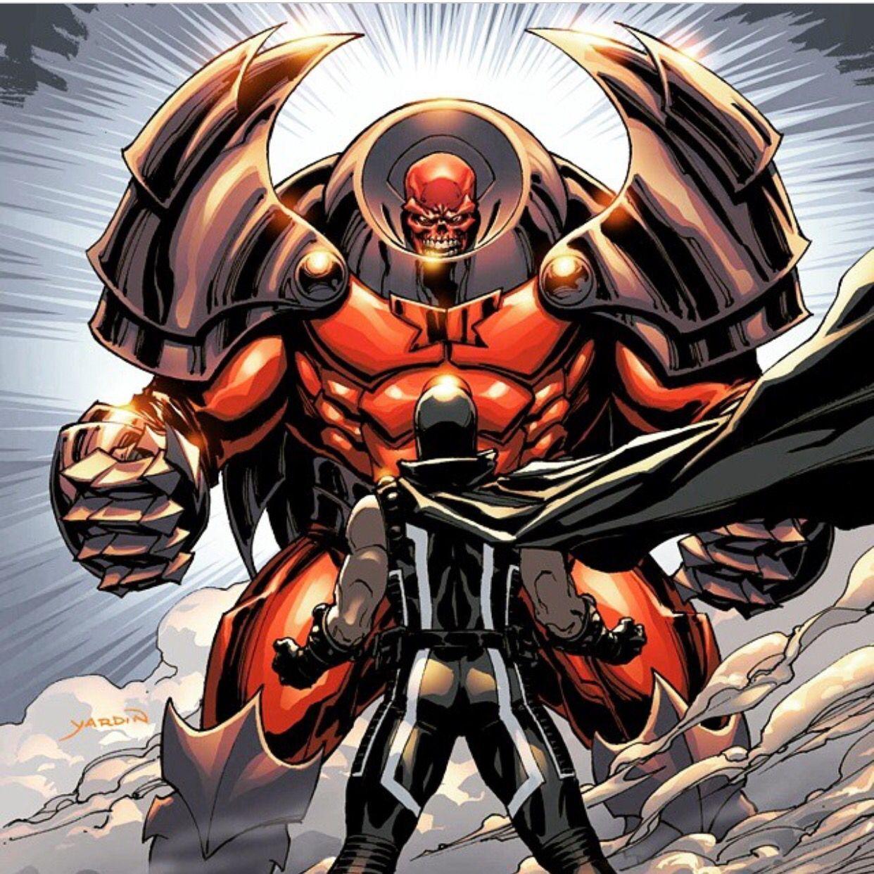 Onslaught Wallpapers - Top Free Onslaught Backgrounds - WallpaperAccess