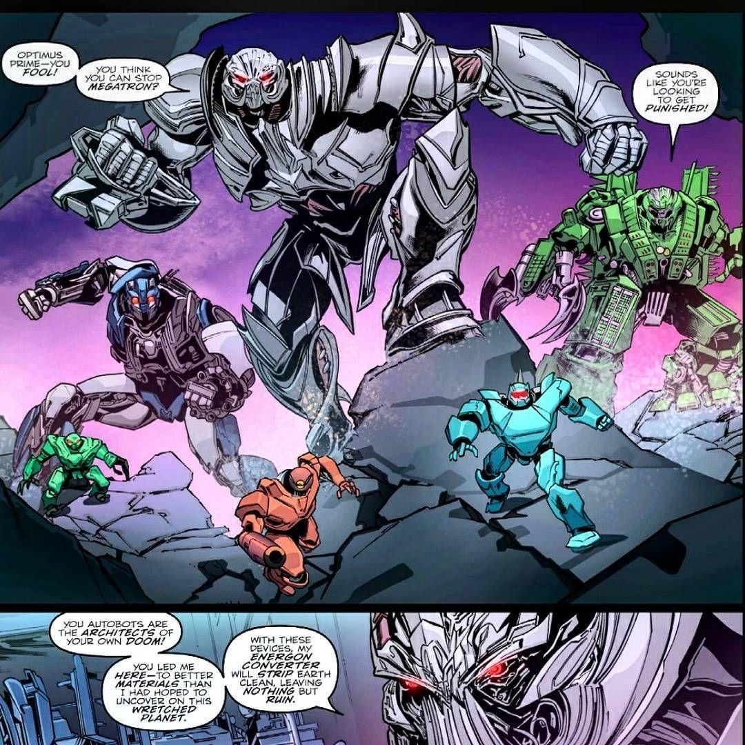 Onslaught Wallpapers - Top Free Onslaught Backgrounds - WallpaperAccess