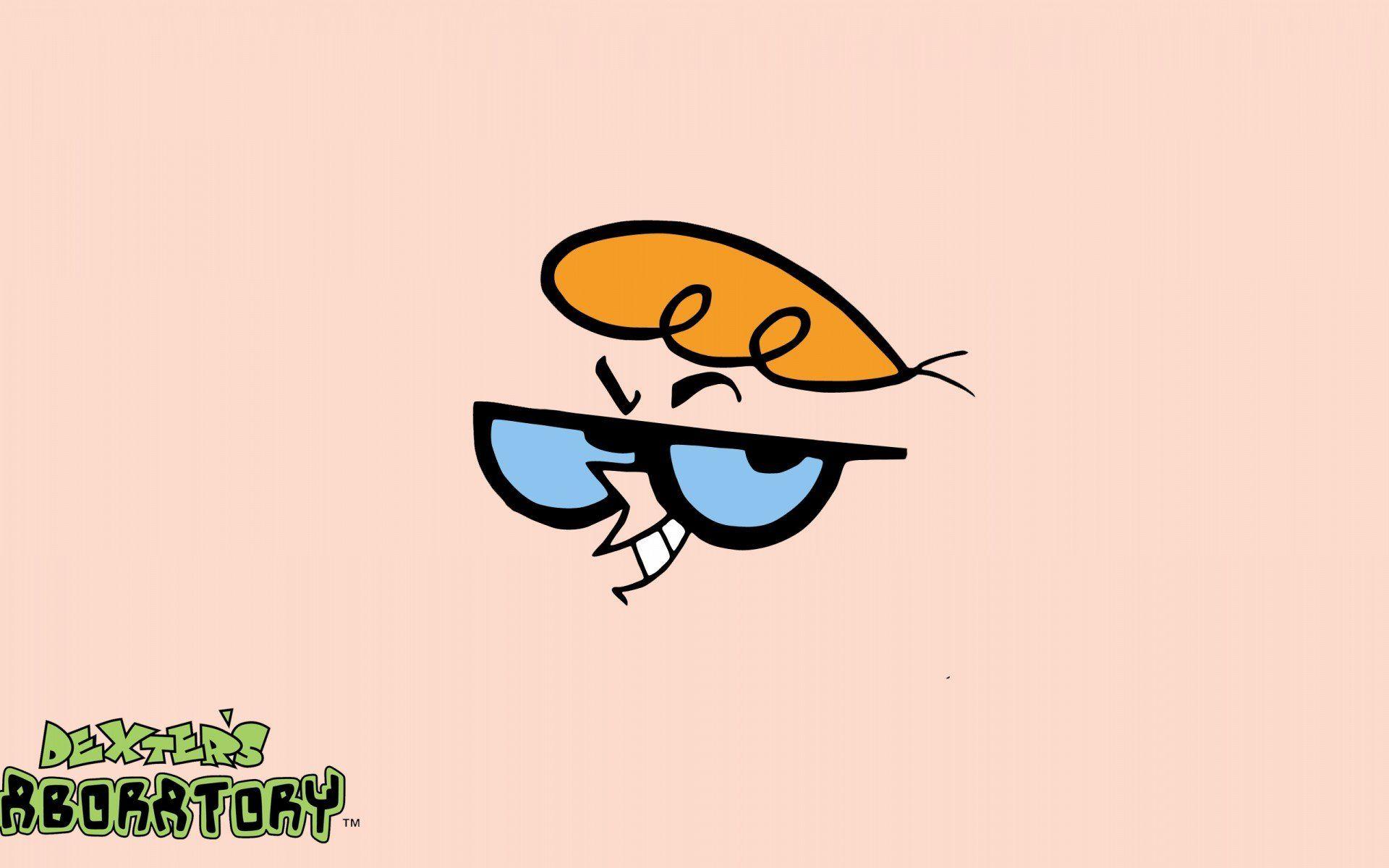 Dexter Laboratory Desktop Wallpapers - Top Free Dexter Laboratory ...