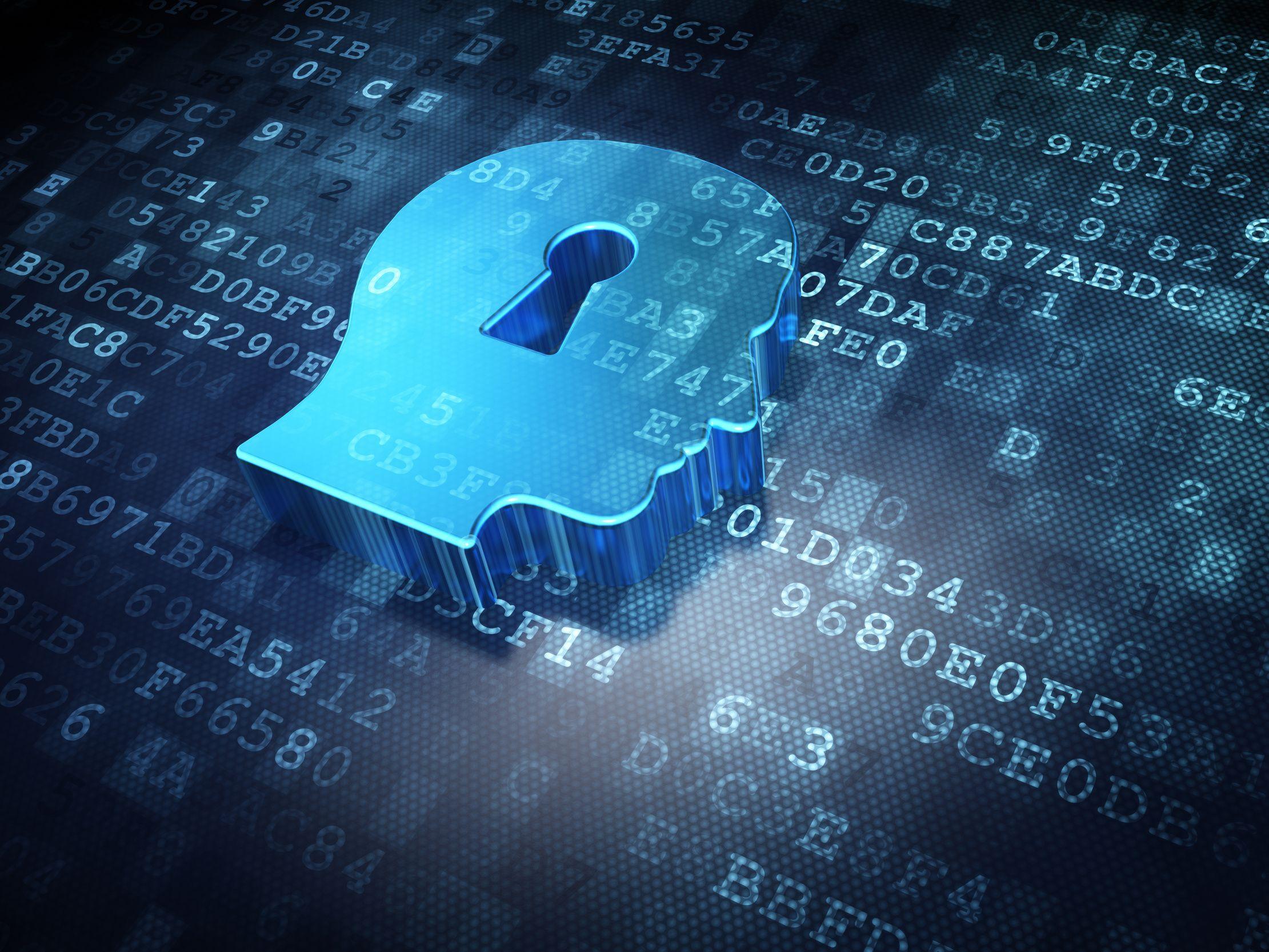 Security HD Wallpapers - Top Free Security HD Backgrounds - WallpaperAccess