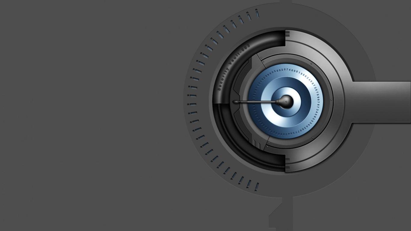 Security HD Wallpapers - Top Free Security HD Backgrounds - WallpaperAccess