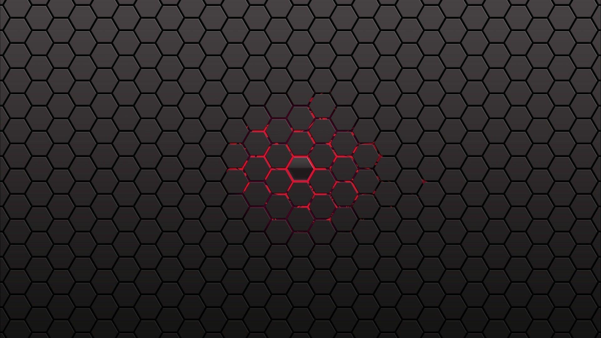 Security HD Wallpapers - Top Free Security HD Backgrounds - WallpaperAccess