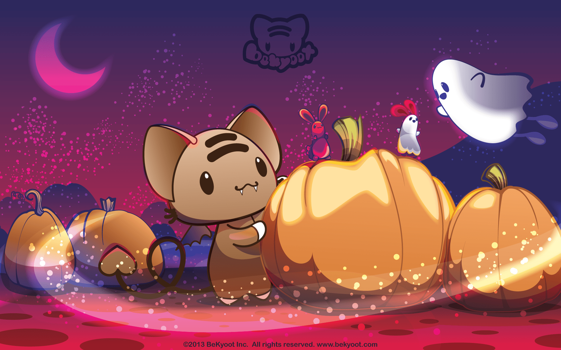 BeKyoot Wallpapers - Top Free BeKyoot Backgrounds - WallpaperAccess