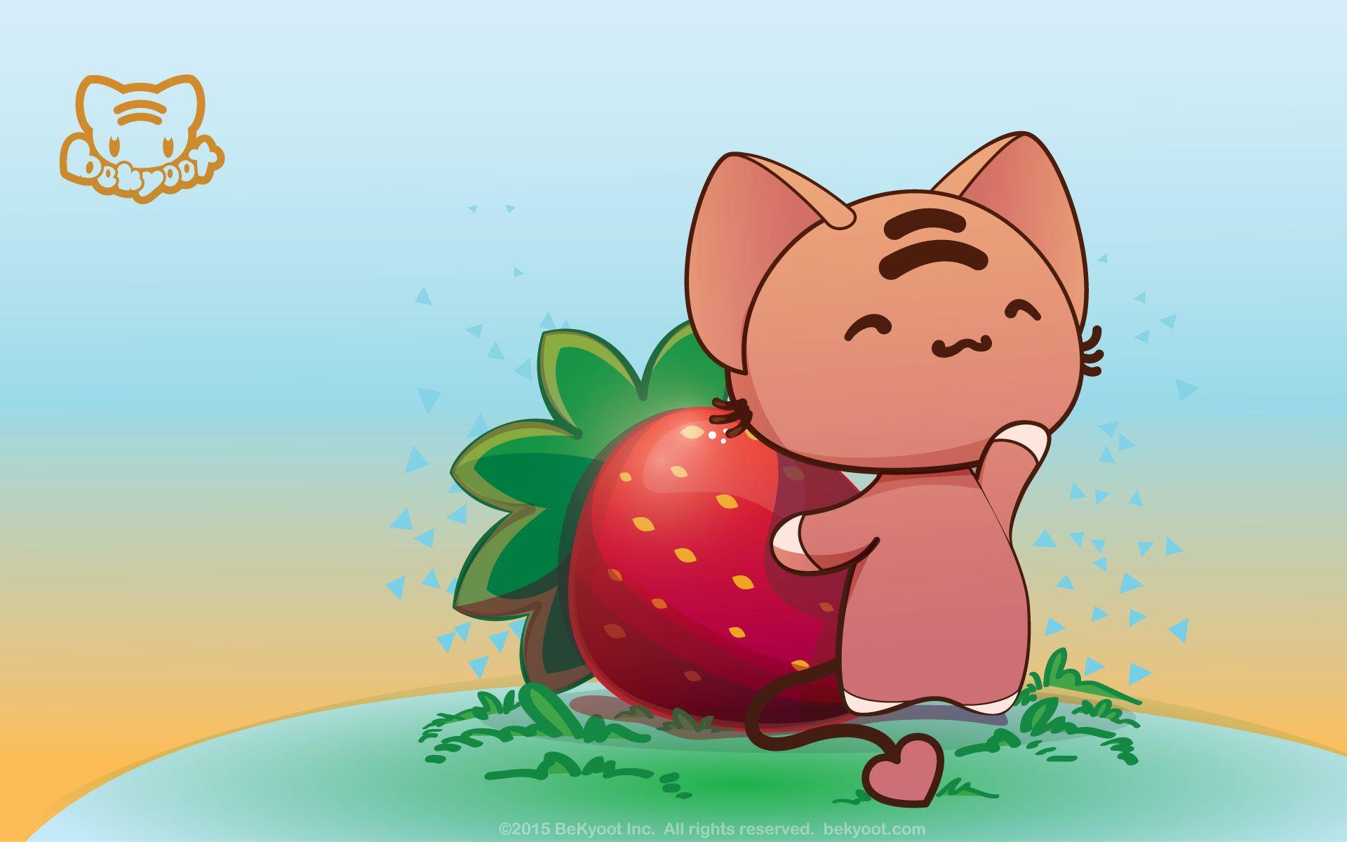 BeKyoot Wallpapers - Top Free BeKyoot Backgrounds - WallpaperAccess