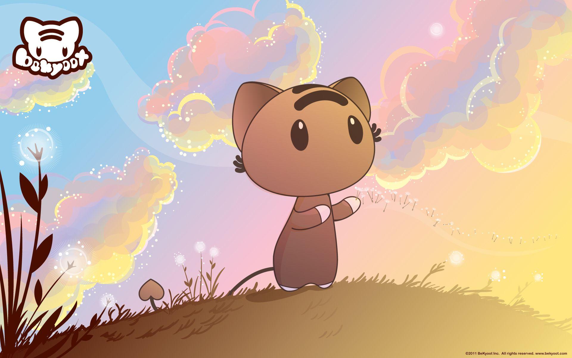 BeKyoot Wallpapers - Top Free BeKyoot Backgrounds - WallpaperAccess