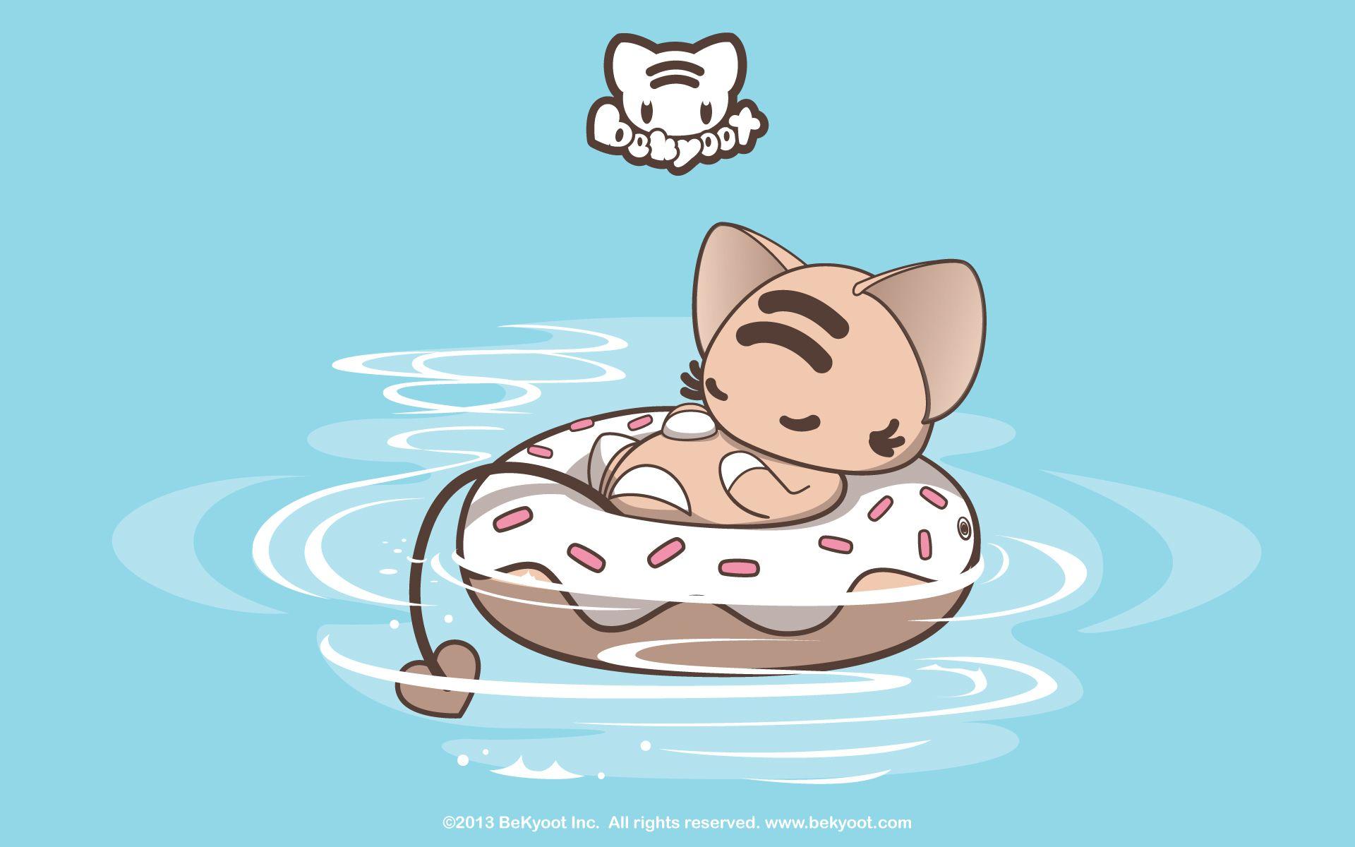 BeKyoot Wallpapers - Top Free BeKyoot Backgrounds - WallpaperAccess