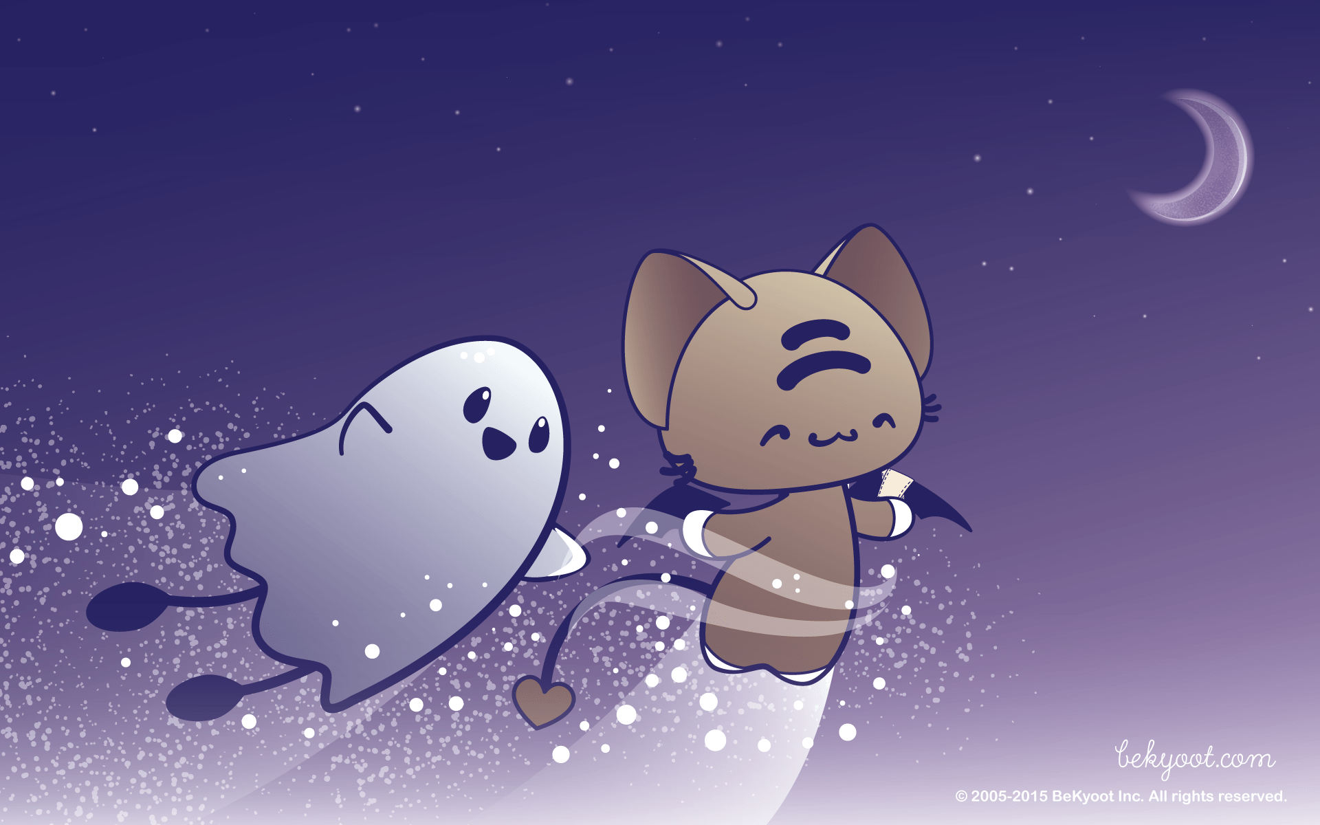 BeKyoot Wallpapers - Top Free BeKyoot Backgrounds - WallpaperAccess