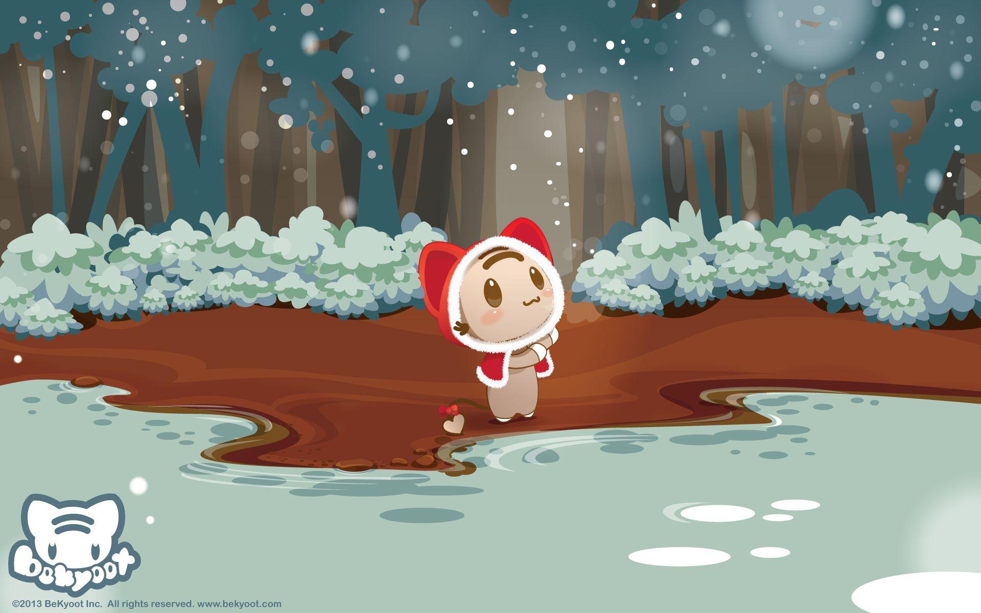 BeKyoot Wallpapers - Top Free BeKyoot Backgrounds - WallpaperAccess