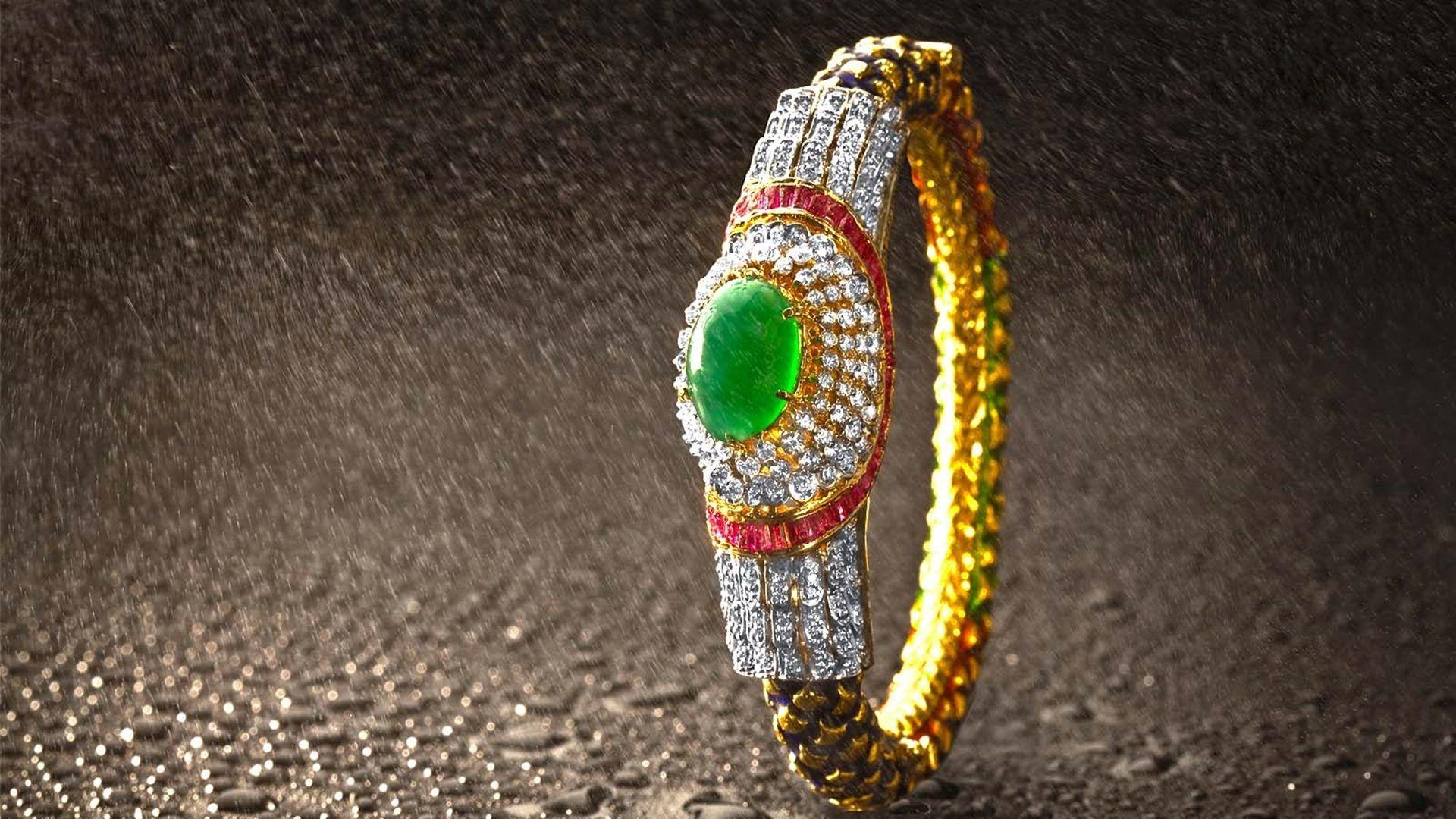 Jewelry HD Wallpapers - Top Free Jewelry HD Backgrounds - WallpaperAccess