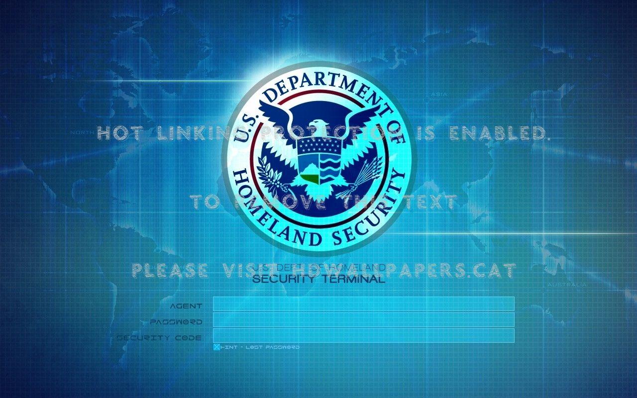 Security HD Wallpapers - Top Free Security HD Backgrounds - WallpaperAccess