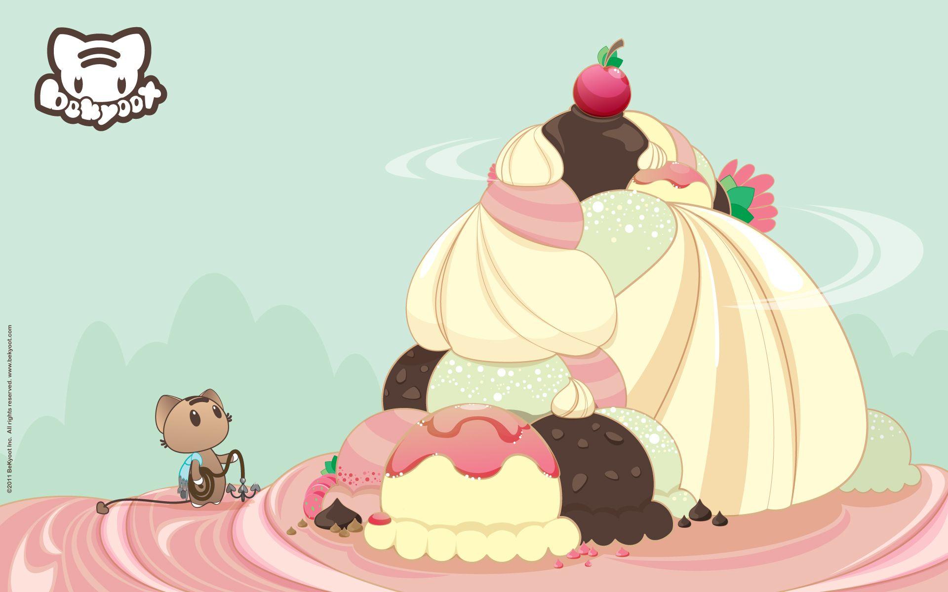 BeKyoot Wallpapers - Top Free BeKyoot Backgrounds - WallpaperAccess