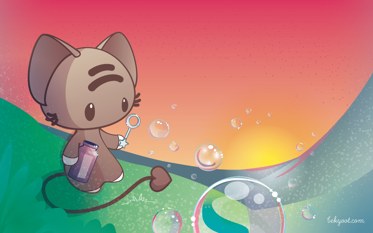 BeKyoot Wallpapers - Top Free BeKyoot Backgrounds - WallpaperAccess