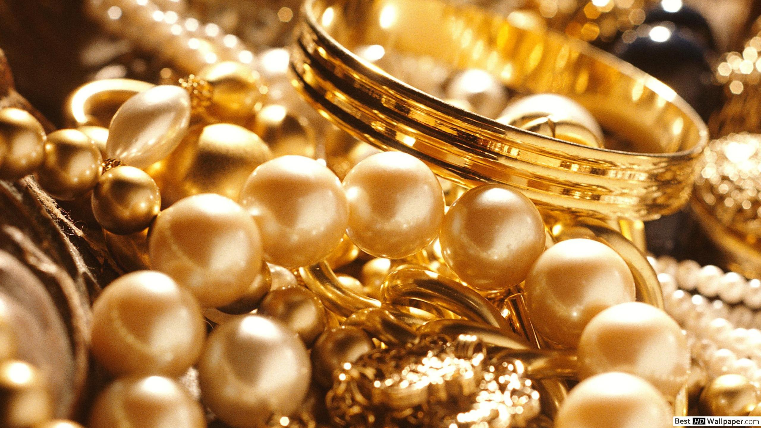 Jewelry HD Wallpapers - Top Free Jewelry HD Backgrounds - WallpaperAccess