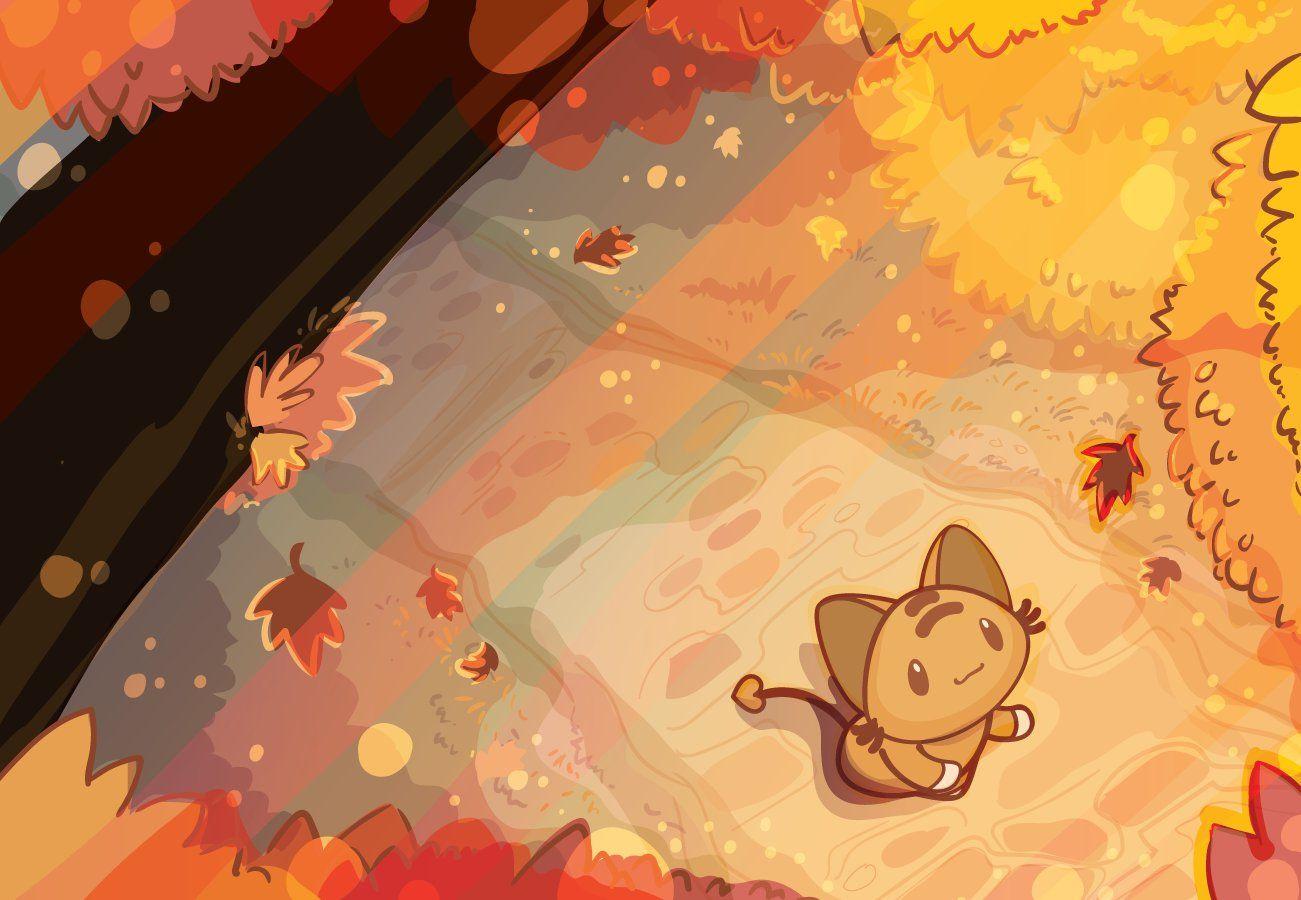 BeKyoot Wallpapers - Top Free BeKyoot Backgrounds - WallpaperAccess